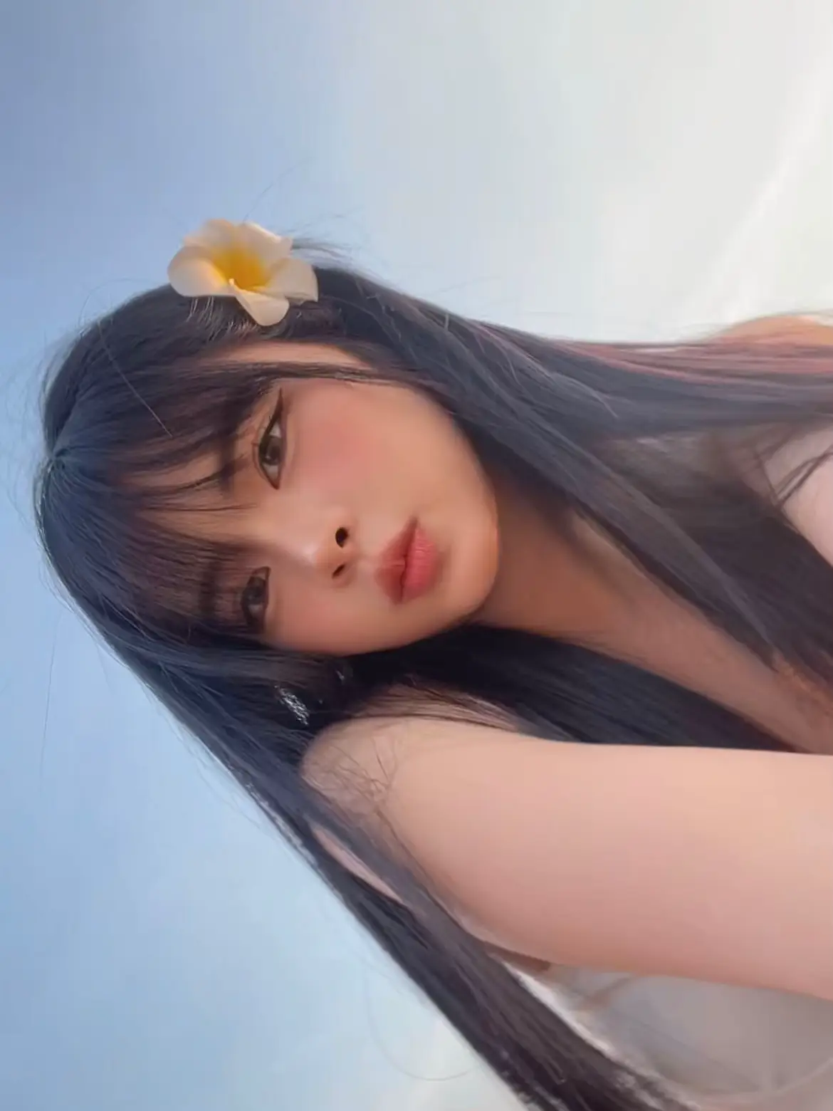 🎈แจกพิกัดถ่ายรูป หาดเงียบสงบในพัทยา ไวบ์ดีๆ ส่วนใหญ่เป็นฝรั่ง | แกลเลอรีที่โพสต์โดย knan.apsr ...