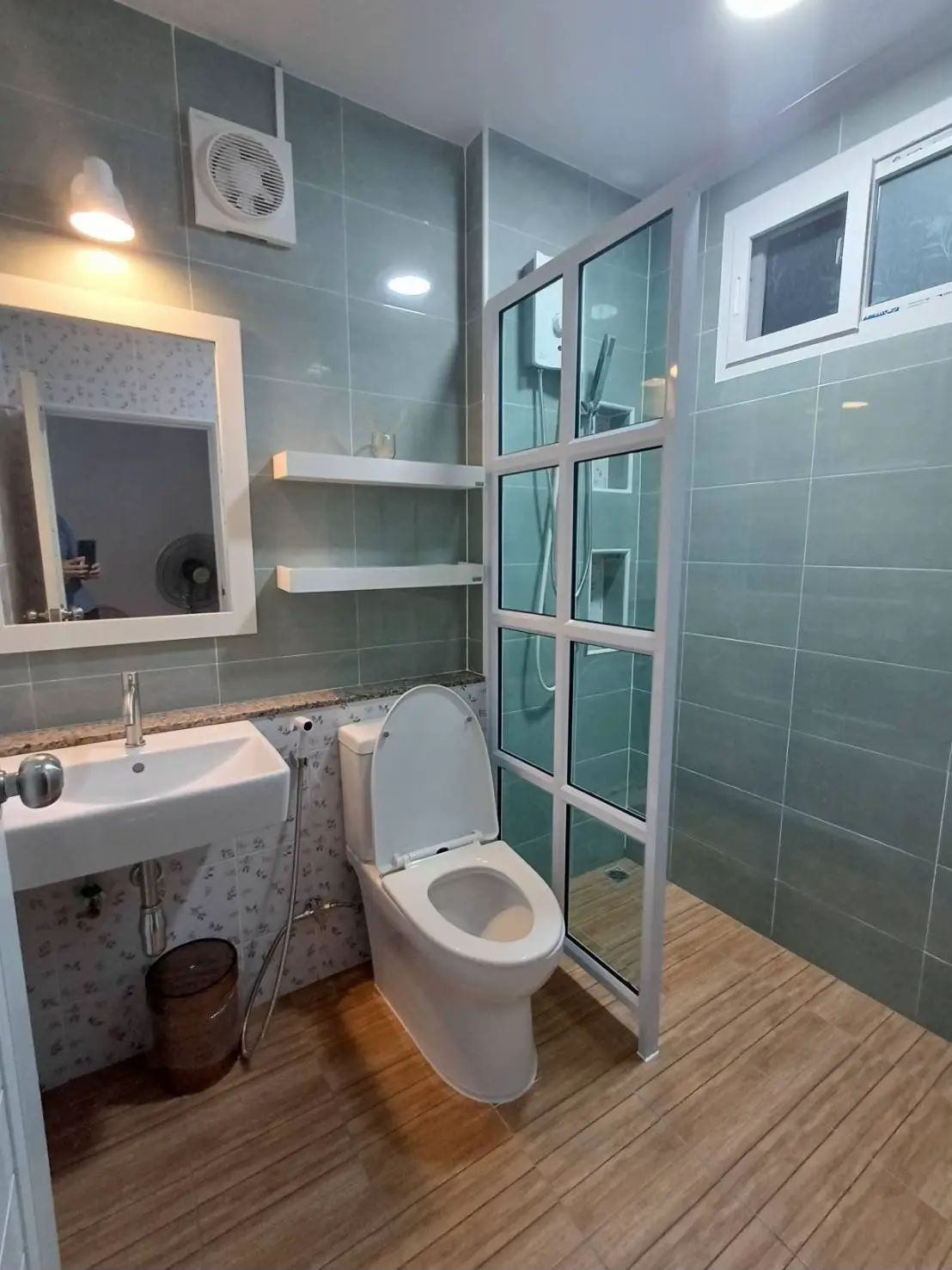 nantiyanaksrichan โพสต์ผลงานแล | แกลเลอรีที่โพสต์โดย Pinto | Lemon8