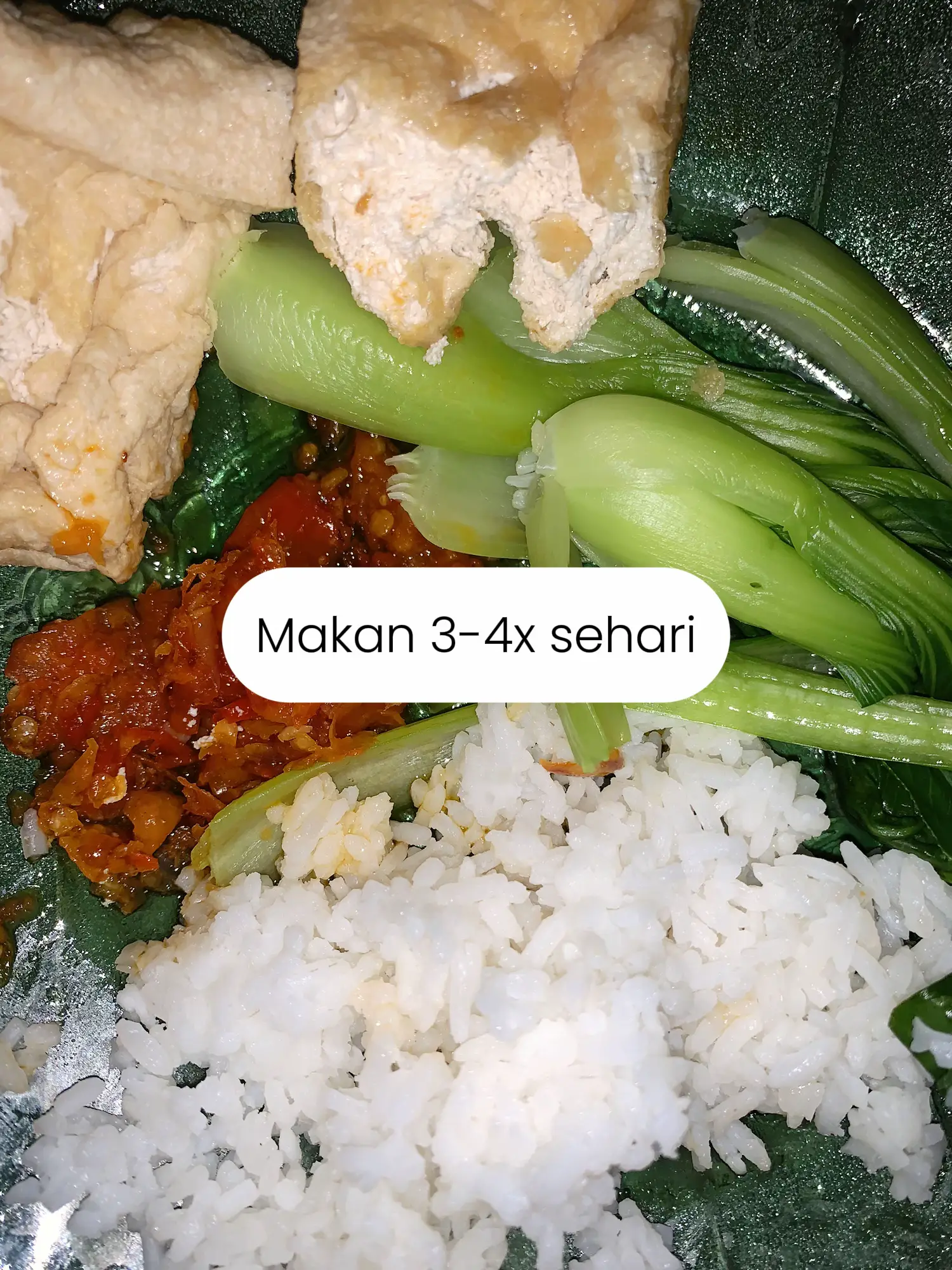 MENU YANG BIKIN BB AUTO NAIK 3KG SEMINGGU | Galeri diposting oleh 𝒩𝒾𝓇 | Lemon8
