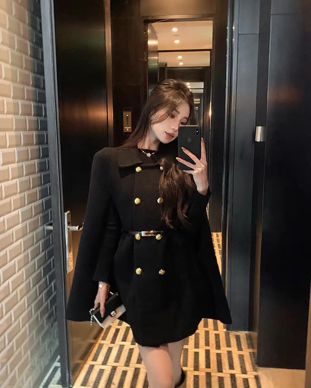 [4]🌷Áo Khoác Mỏng Thời Trang Dễ Phối Đồ | Gallery posted by Hani Order | Lemon8