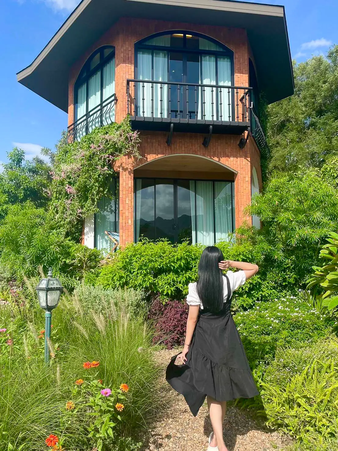 The Elephant | Galeri disiarkan oleh UnithaiTrip | Lemon8