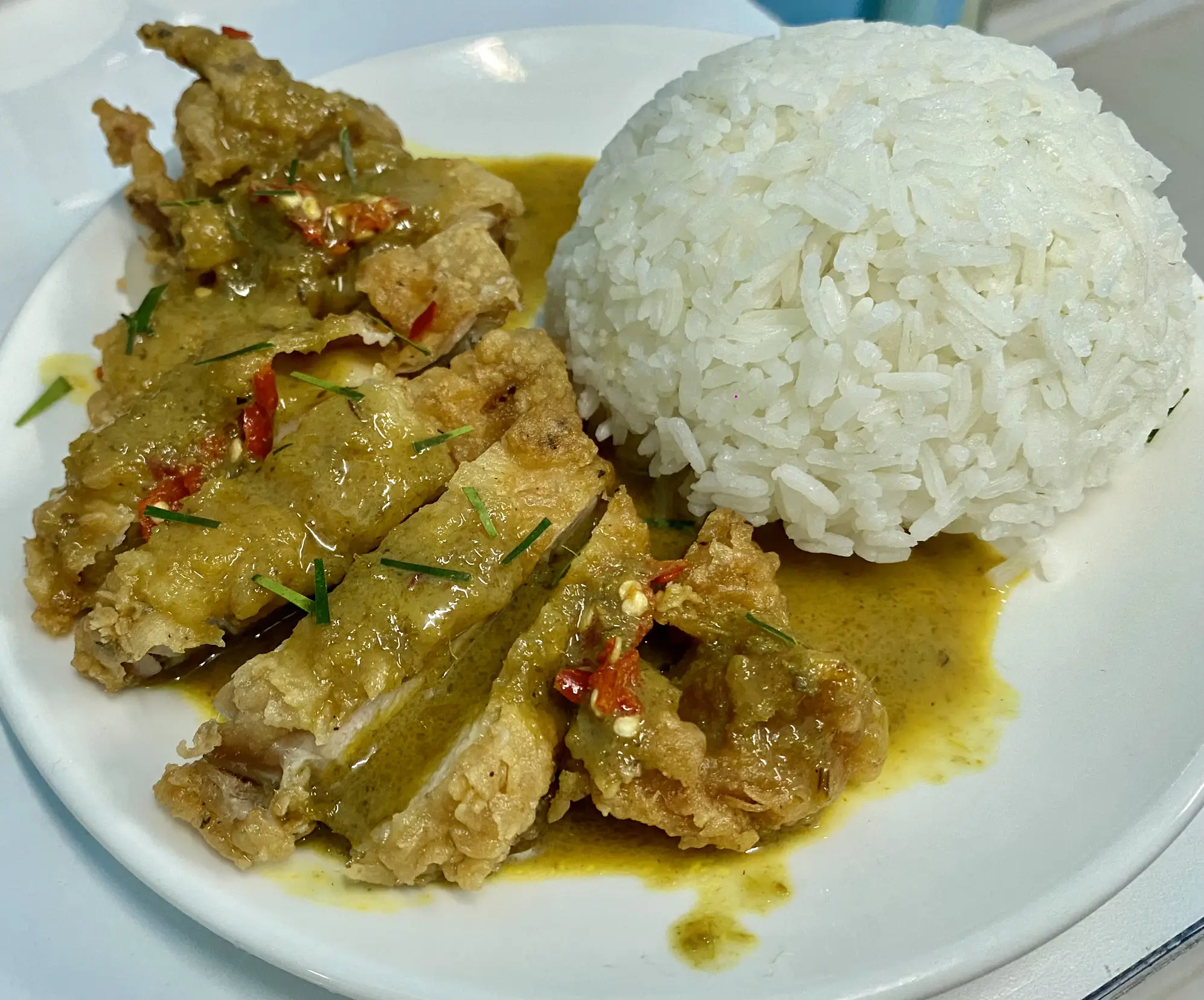 ร้านP&k ไก่ทอด อร่อยๆที่เพชรเกษม48 แยก16/1 | แกลเลอรีที่โพสต์โดย Infinity Kimmy | Lemon8