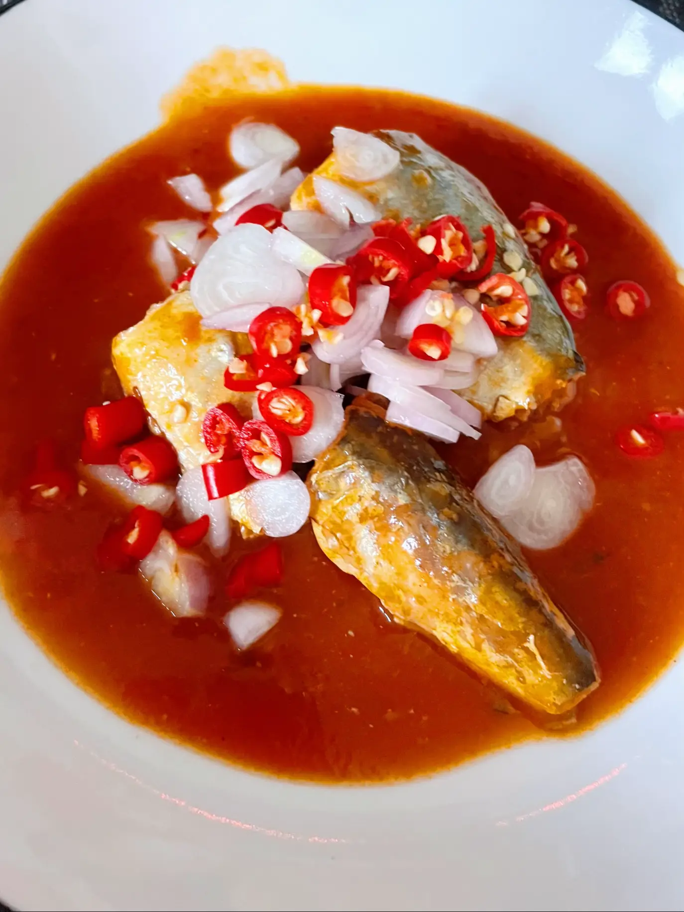 เมนูง่ายๆ ฉบับชาวหอ(แบบมีอุปกรณ์น้อยชิ้น) | แกลเลอรีที่โพสต์โดย Pepper Mint 🍃 | Lemon8