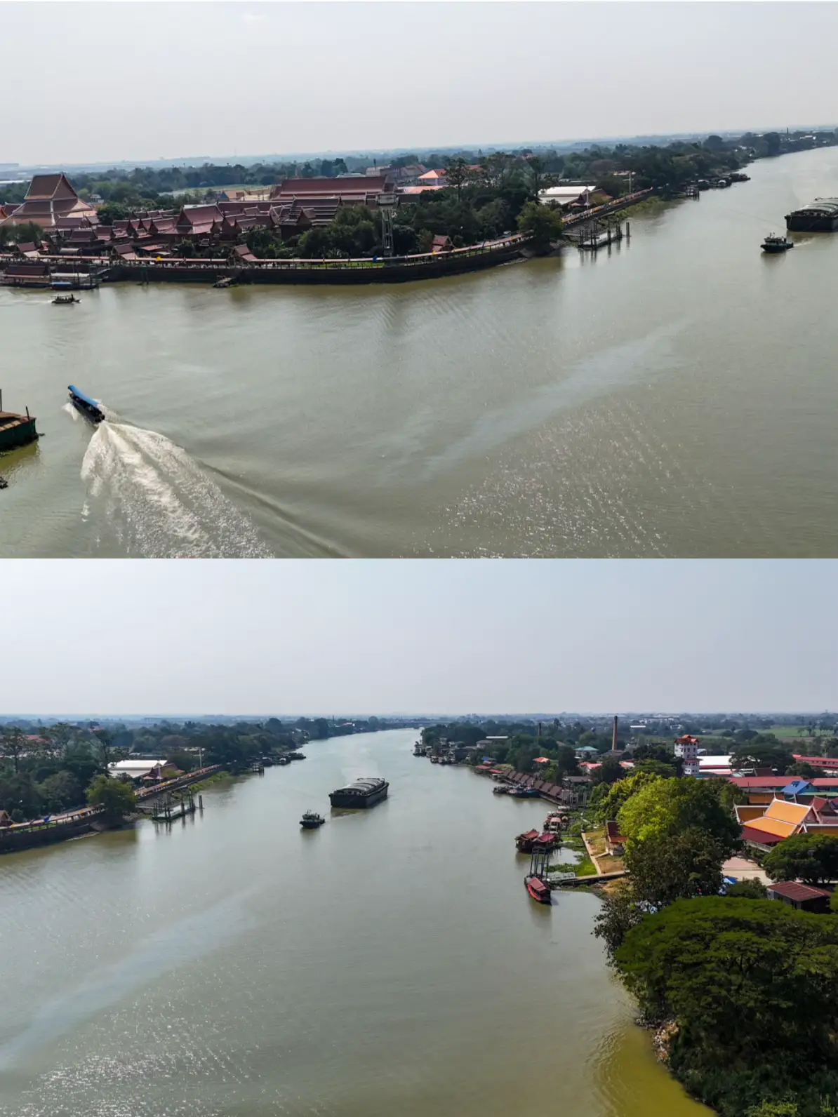 Diamond Fort Historic Site | Gallery posted by อยุธยาสเตชั่น | Lemon8