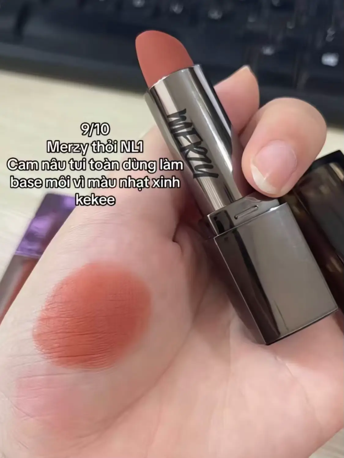 Son - Tìm kiếm trên Lemon8