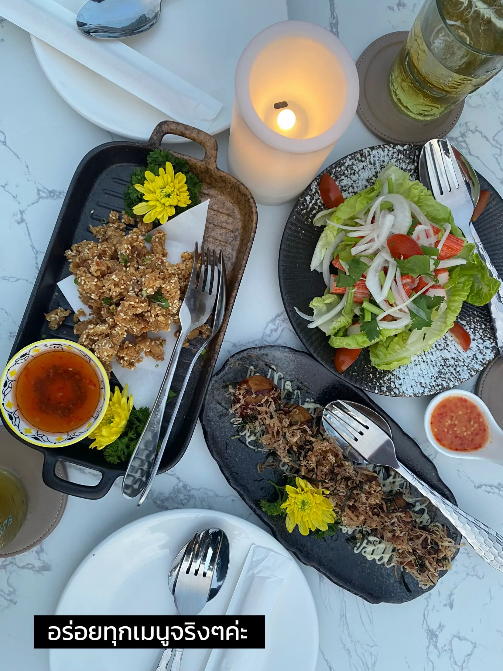 20 ไอเดียยอดนิยมเกี่ยวกับ รีวิว Rooftop แถวปิ่นเกล้า ในปี 2024