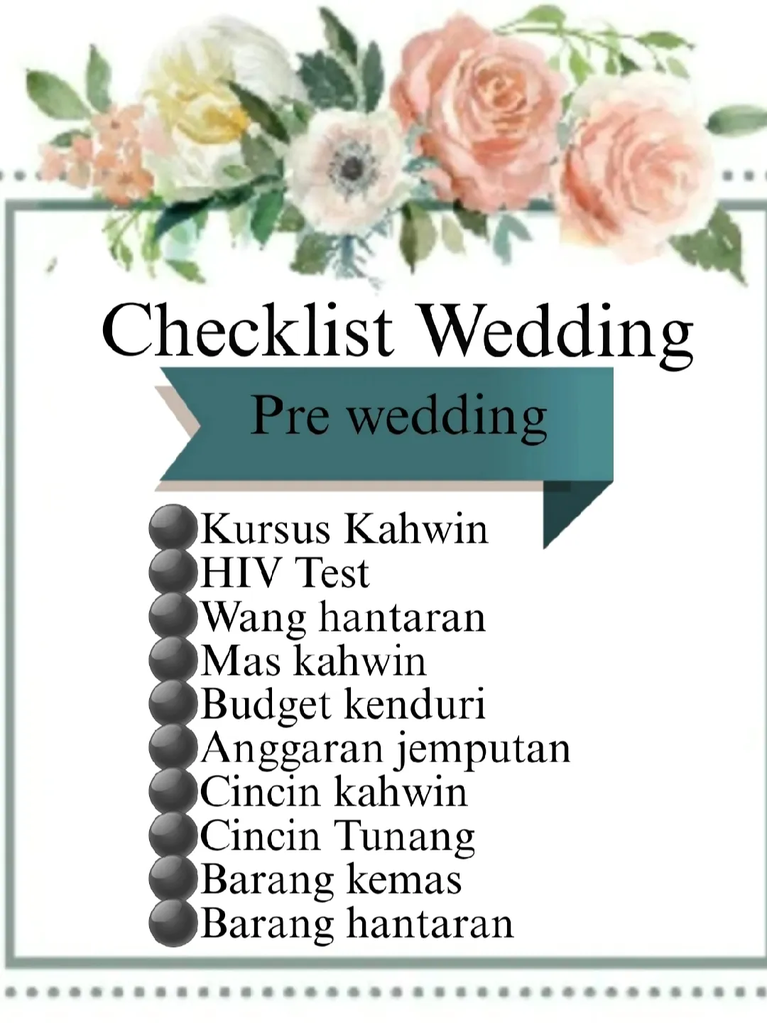 20 idea Baju Yg Sesuai Untuk Ke Majlis Perkahwinan teratas pada tahun 2024