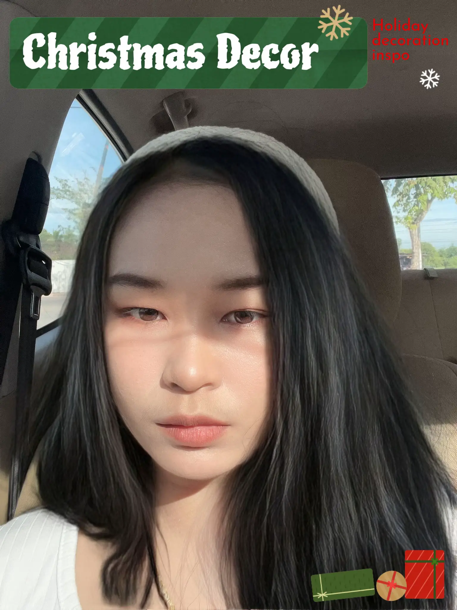 Lemon8🍋 มีเทมเพลตใหม่ | แกลเลอรีที่โพสต์โดย Lifestyle by MD | Lemon8