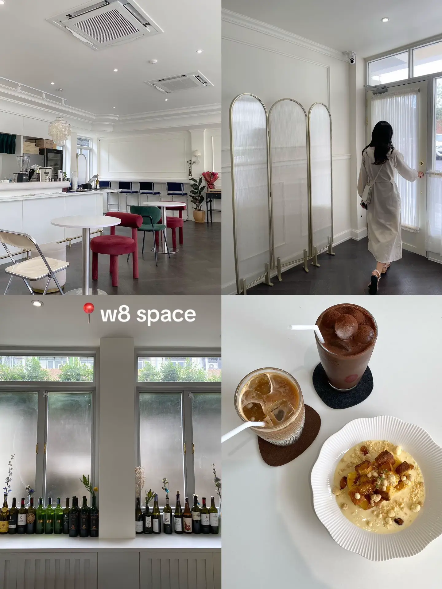 ชาวฝั่งธนไปกันครบยางง 🥨🥤 | แกลเลอรีที่โพสต์โดย Paerpairr ♡ | Lemon8