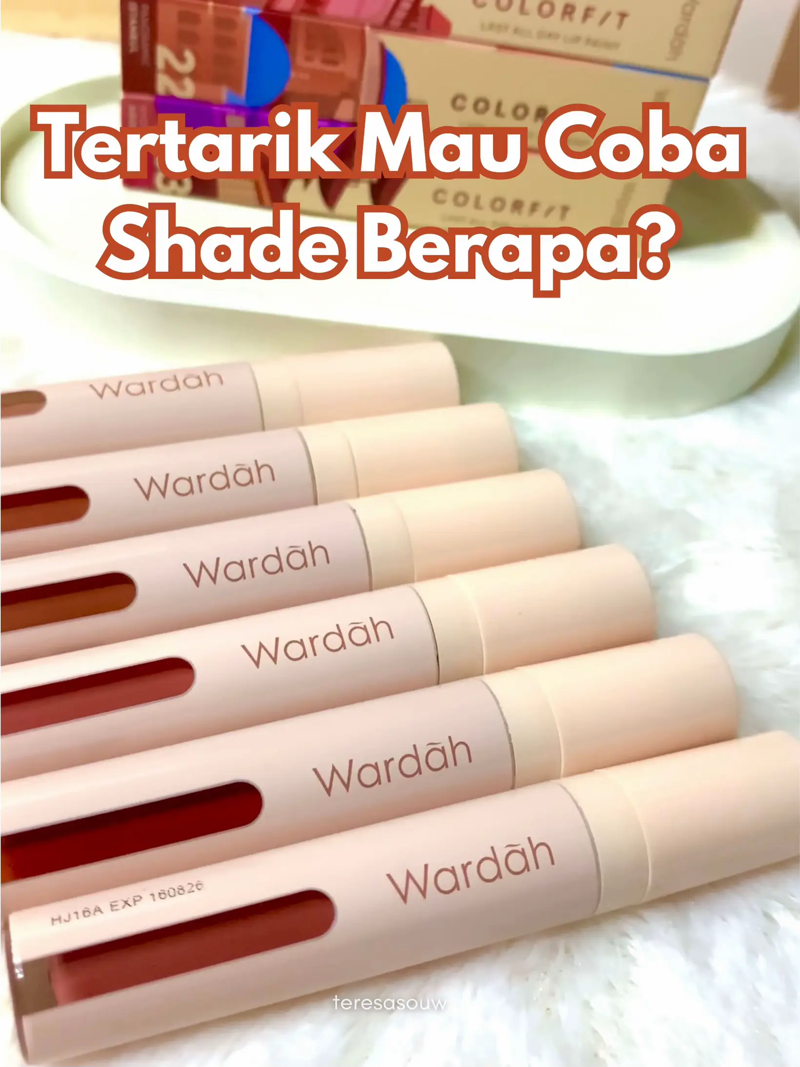 SUPER STAIN‼️COCOK BUAT CIPOKAN SAMA AYANG💋🔞 | แกลเลอรีที่โพสต์โดย ...