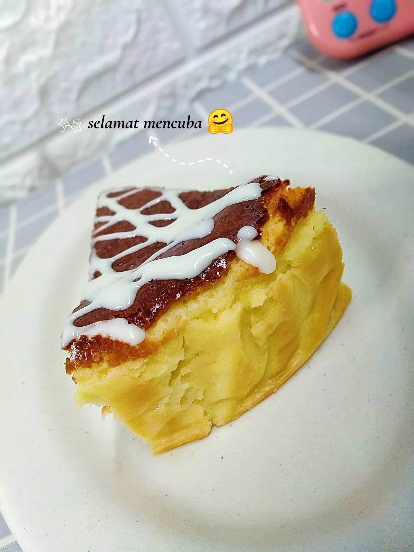 ramai dah tau "dia" ni ..tp sis nak share juga 🤭 | Kopi Kawが投稿したフォトブック | Lemon8