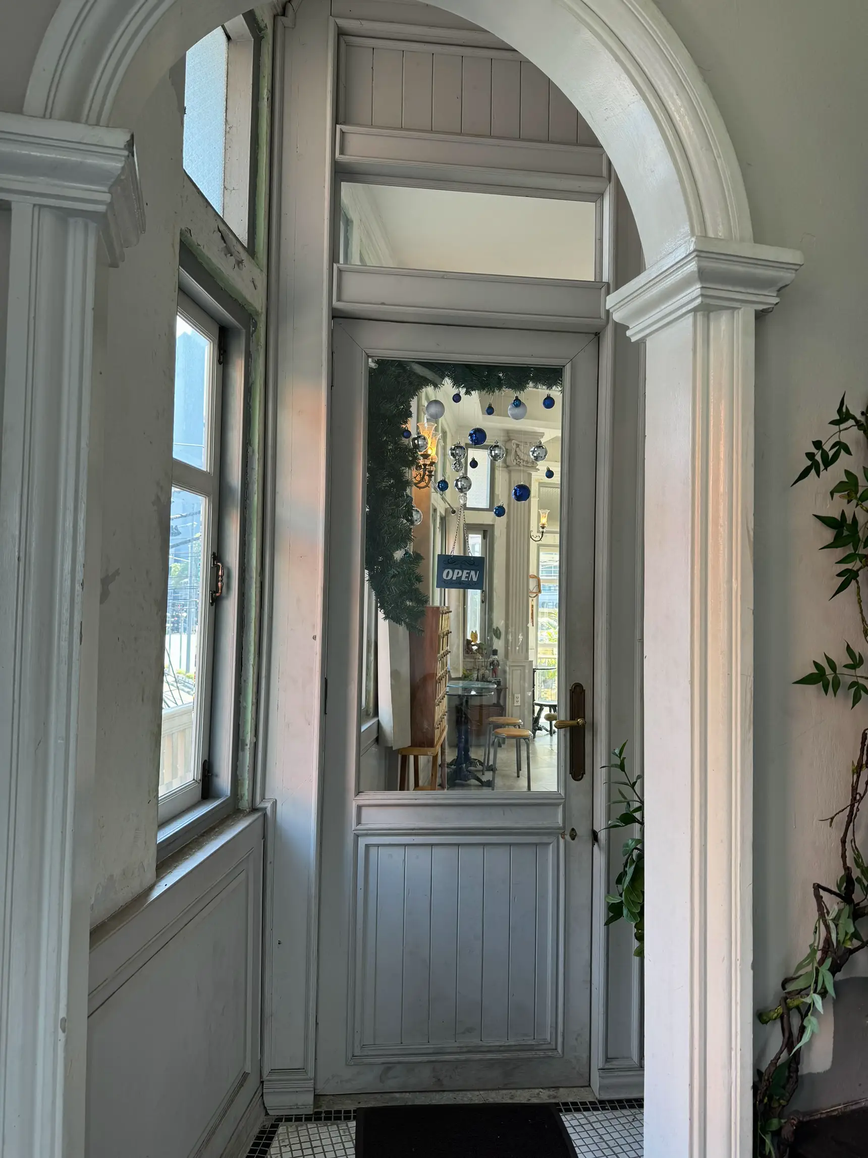 Maithe☕️ แยกไมรตรีจิตต์ | แกลเลอรีที่โพสต์โดย lemonJam🍋 | Lemon8