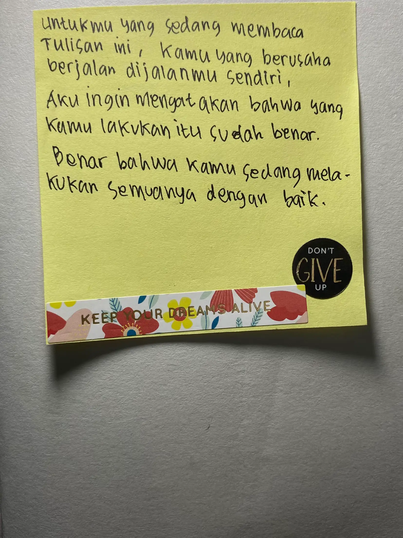 Rungkad Quotes - Pencarian Lemon8