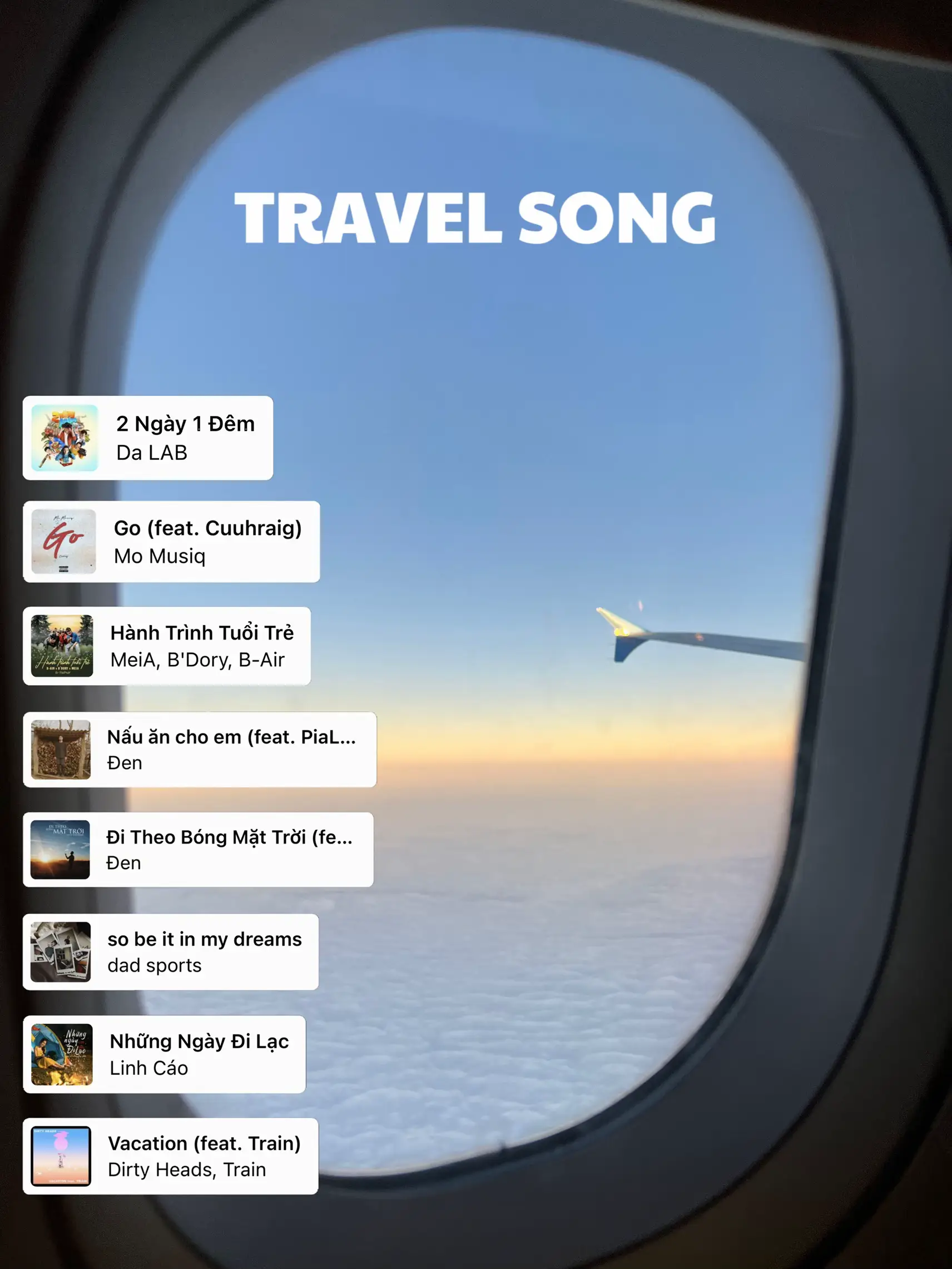 List nhạc up story trên instagram siêu cuốn | Bộ sưu tập do Bảo Bảo ...