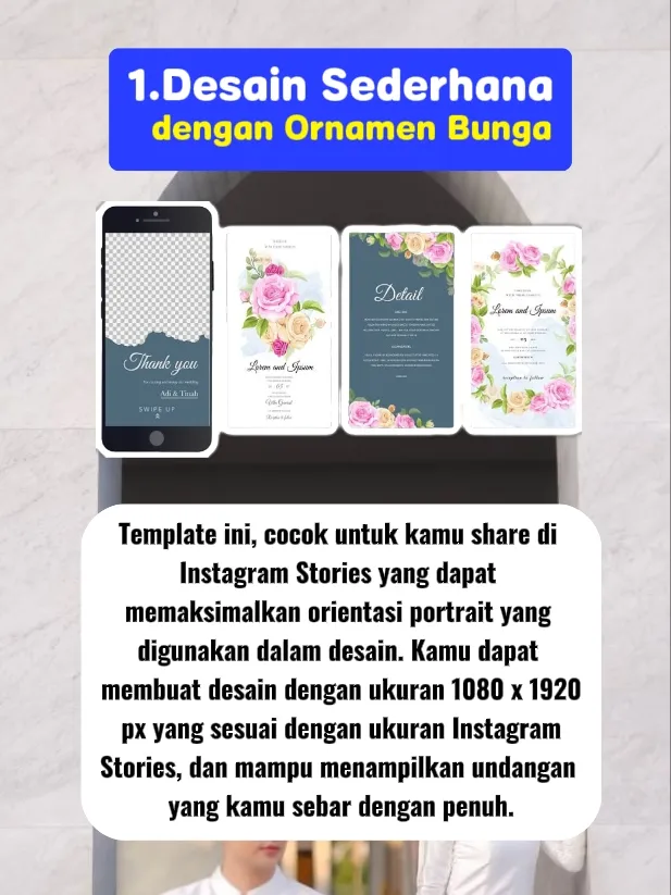 Moodboard Wedding Pdf - Pencarian Lemon8