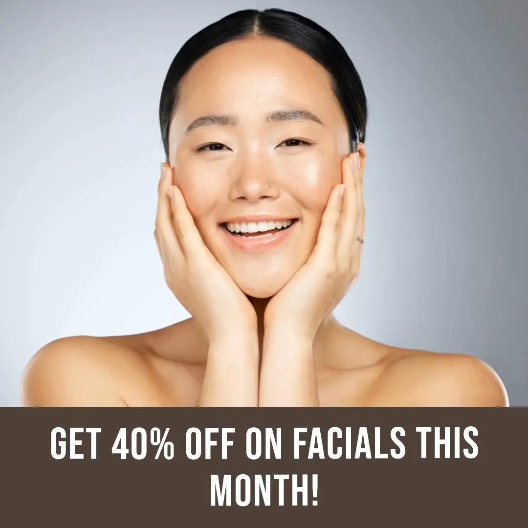 40% OFF Paradise Unveiled | Video published by Sophia Neo | Lemon8