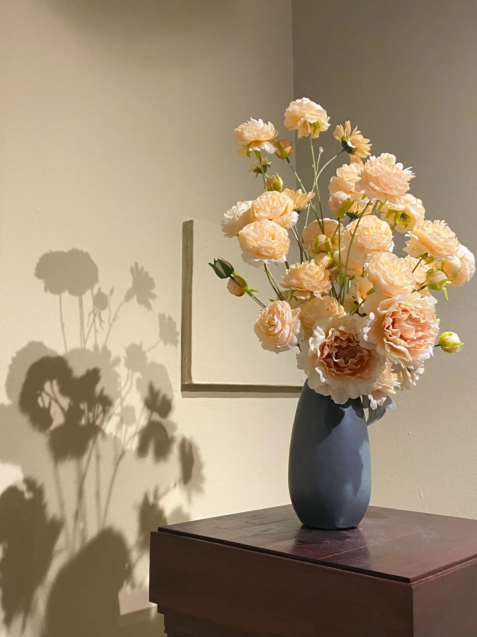 Bacc หอศิลปวัฒนธรรมแห่งกรุงเทพมหานคร | แกลเลอรีที่โพสต์โดย Jummomi | Lemon8