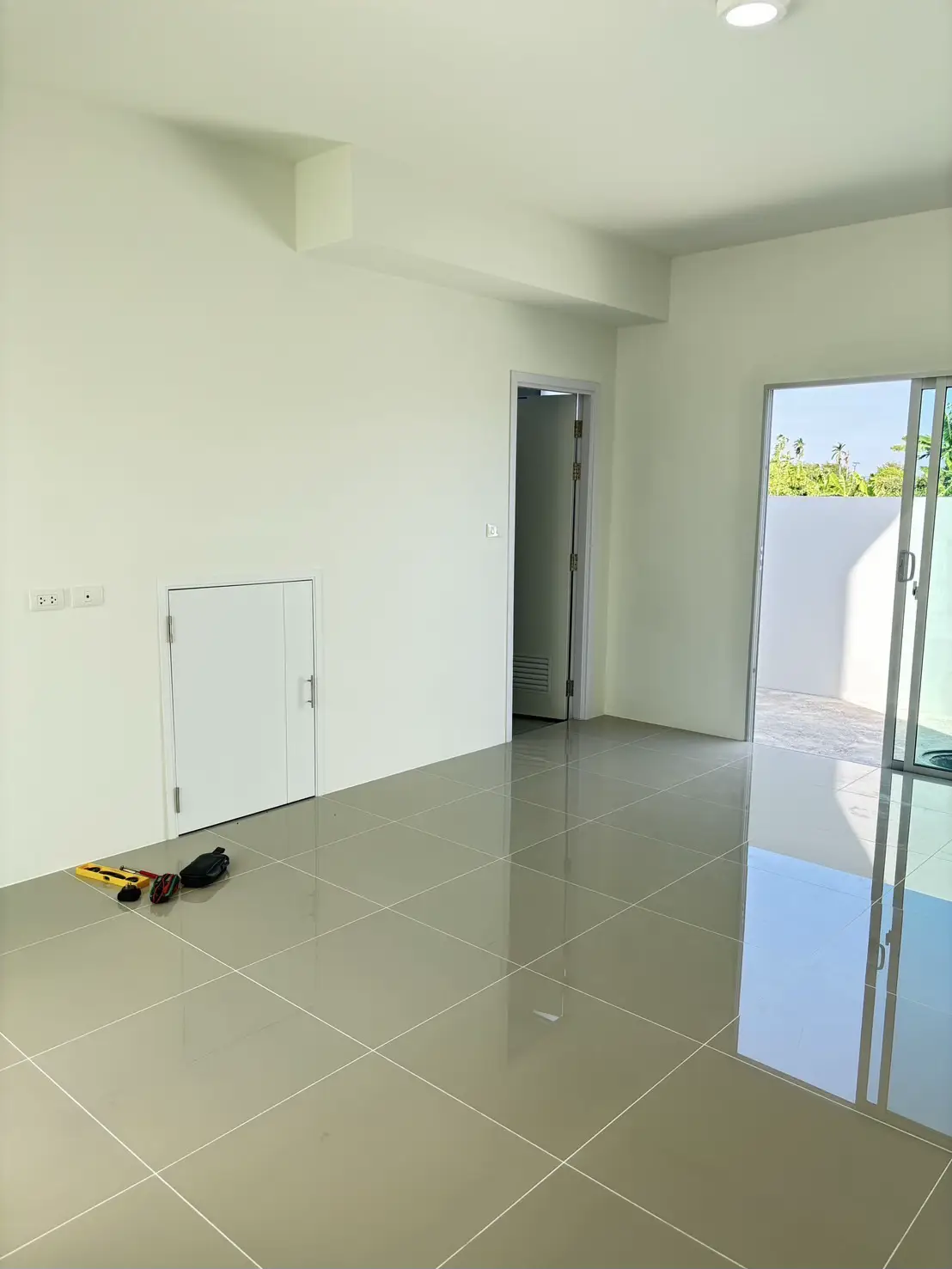 เงินเดือนเยอะ เครดิตดีแต่...... | แกลเลอรีที่โพสต์โดย Jaokarn🍬 | Lemon8