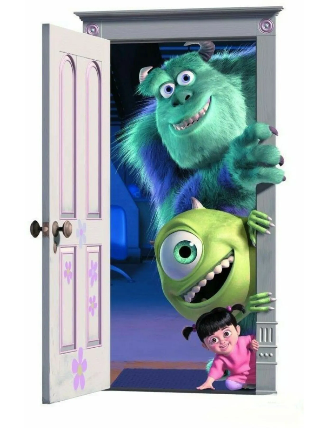 แจกวอลเปเปอร์ฟรี | แกลเลอรีที่โพสต์โดย Jeeranan | Lemon8