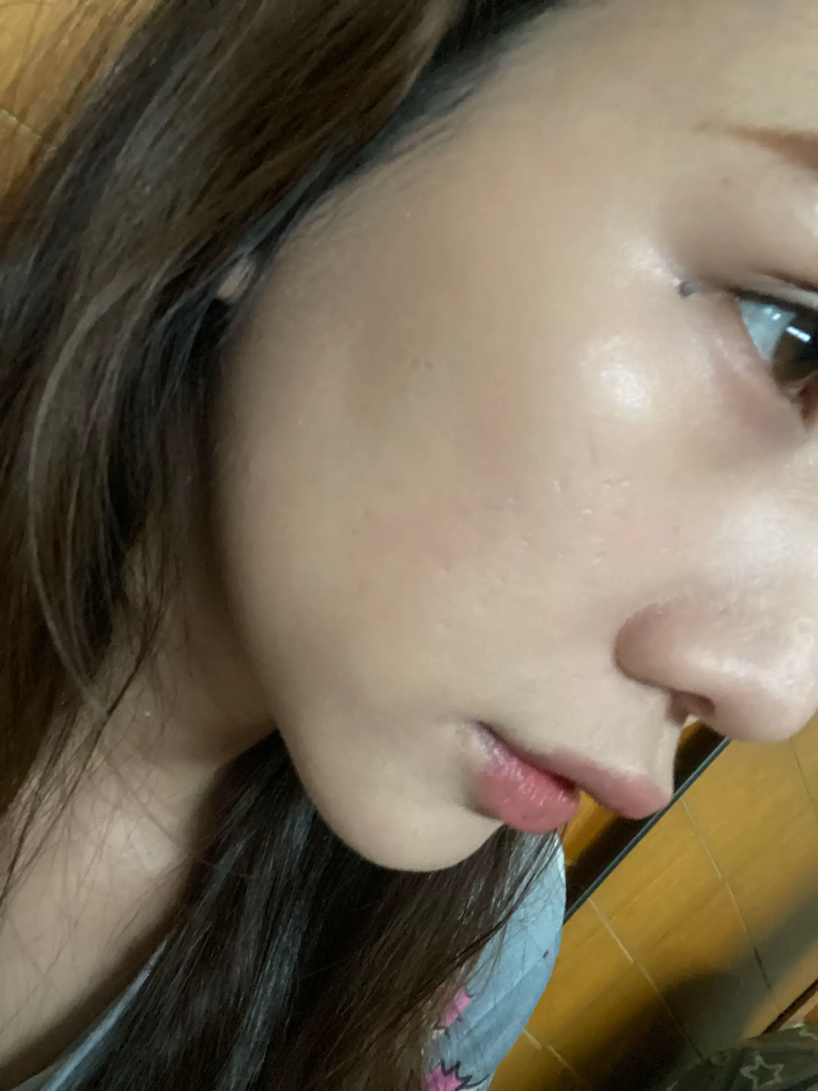 Dr.PONG ACNE ACE Longwear Cushion คุชชั่นลดสิว | แกลเลอรีที่โพสต์โดย Niira.J | Lemon8