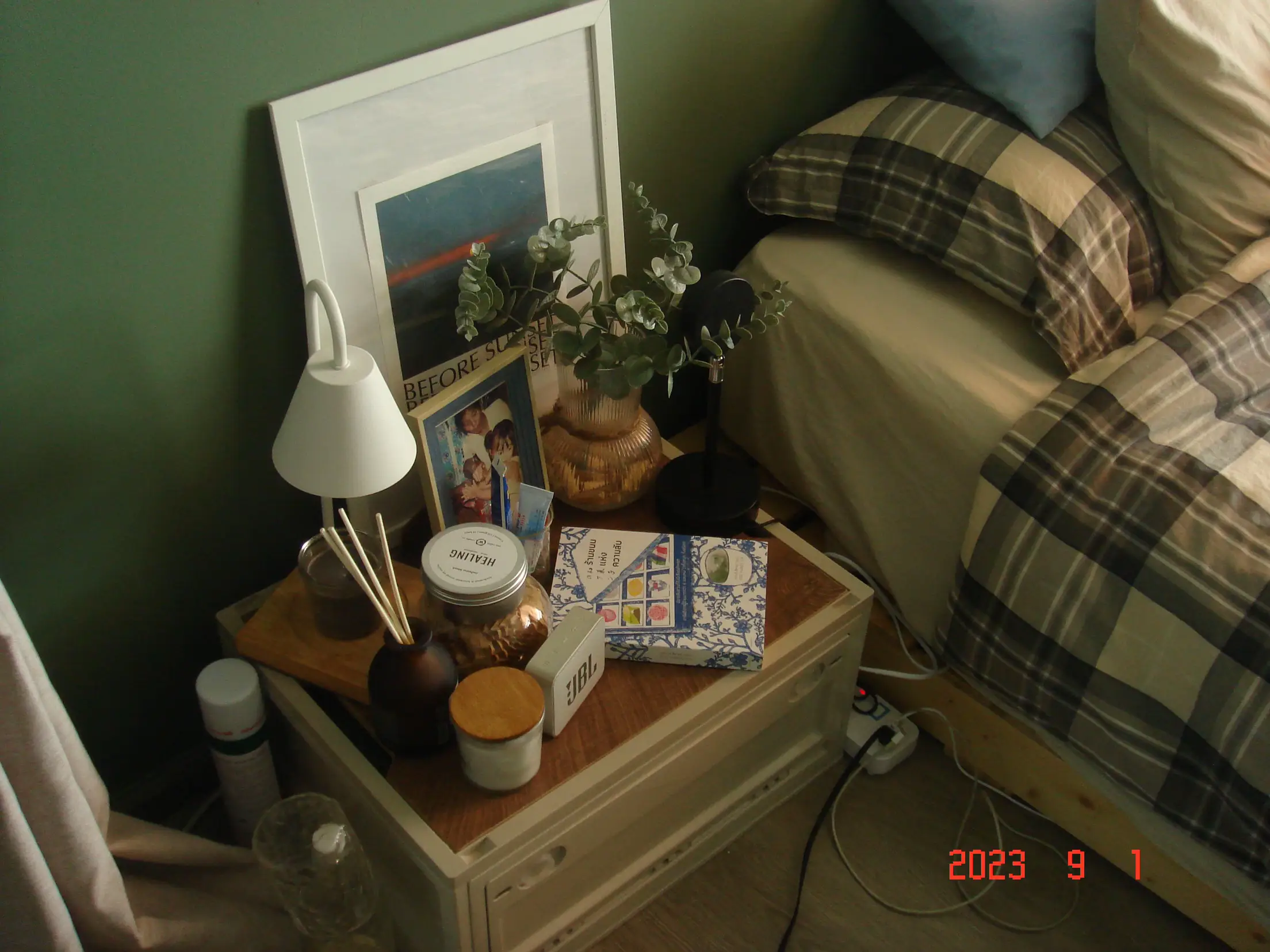 The Little Room | Gallery posted by PK | Lemon8