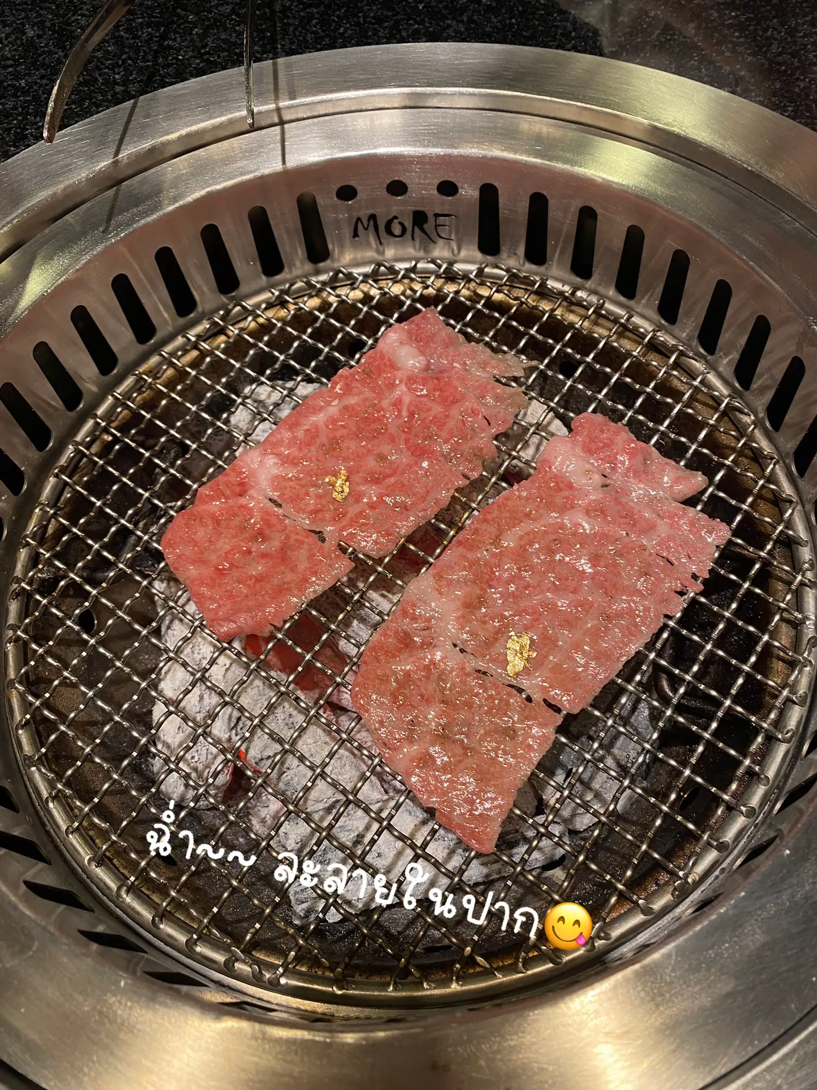 Sakai Yakiniku - การค้นหาใน Lemon8