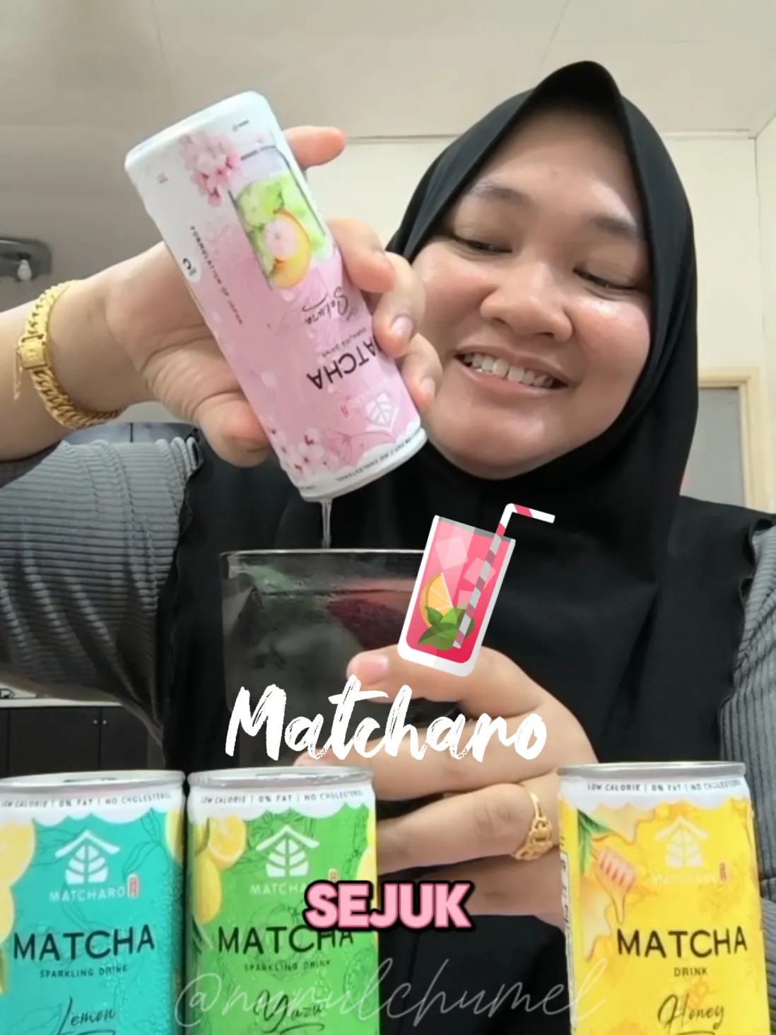 🇲🇾MeMi Zooo Zooo - Grocer Buka Sampai Midnight | Galeri disiarkan oleh ...