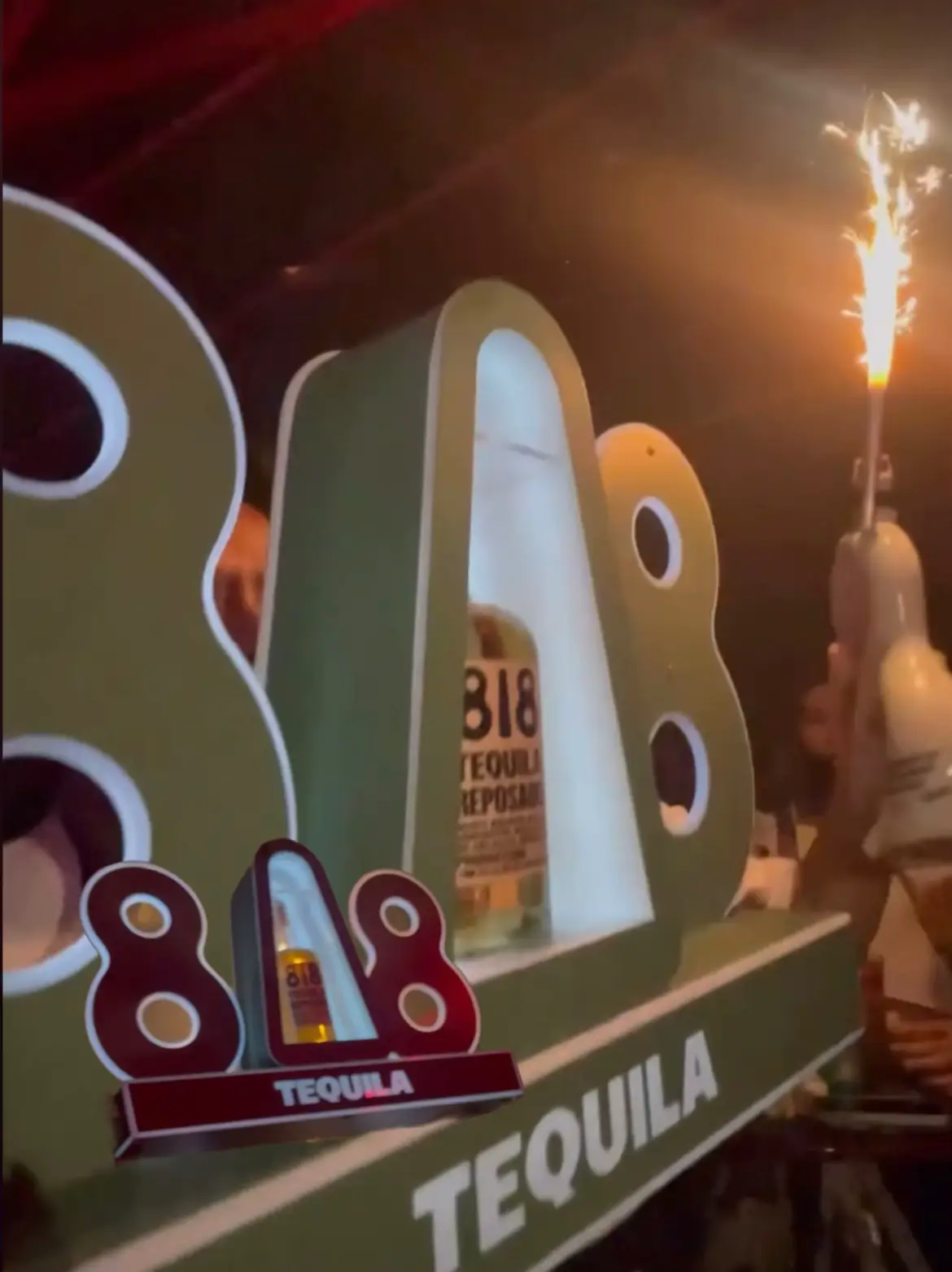 รีวิวแบรนด์ 818 ของเคลดัลในไทย ️ | แกลเลอรีที่โพสต์โดย Sayhi_lifestyle ...