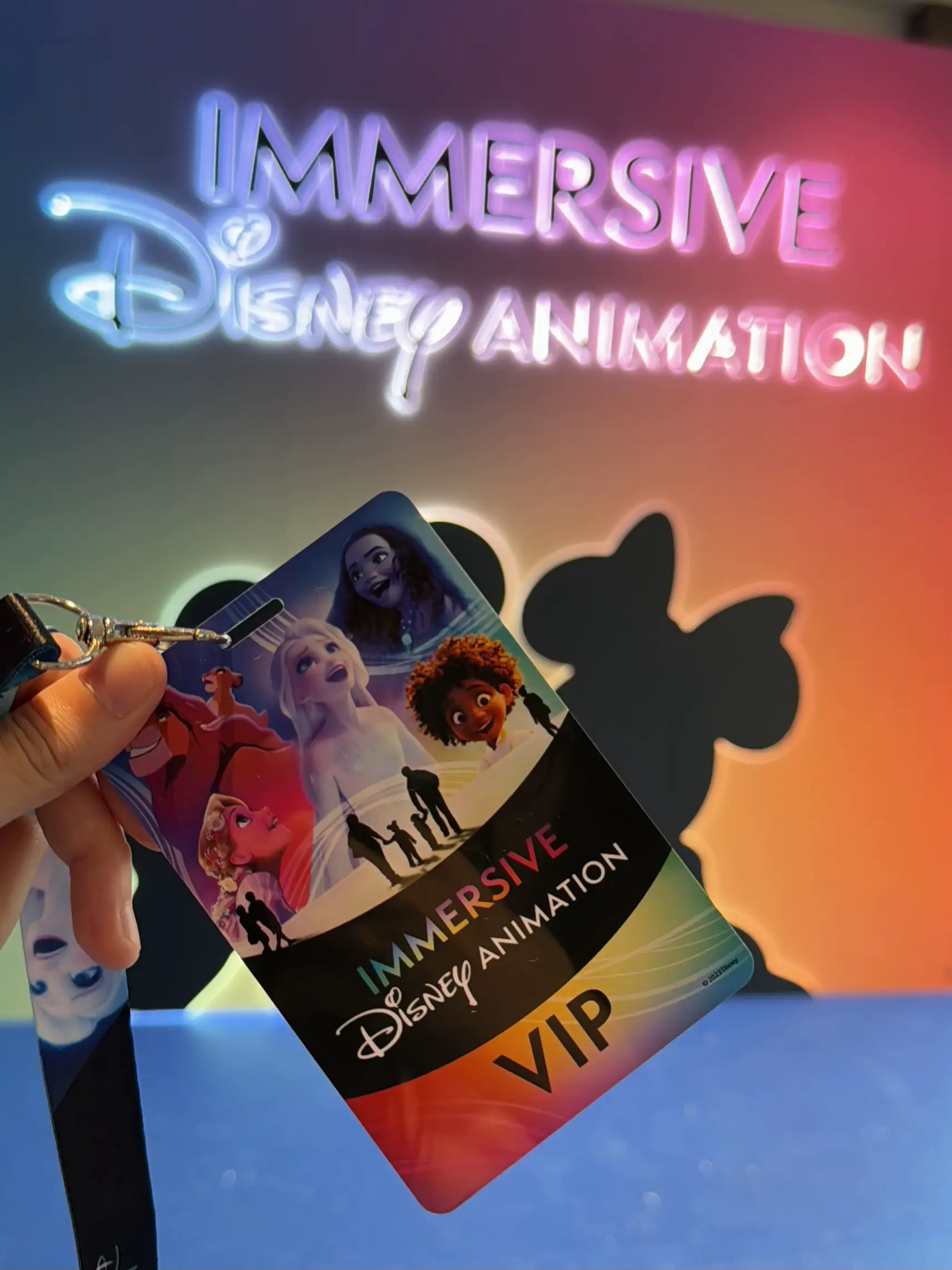 Retro Disney - Lemon8 Search