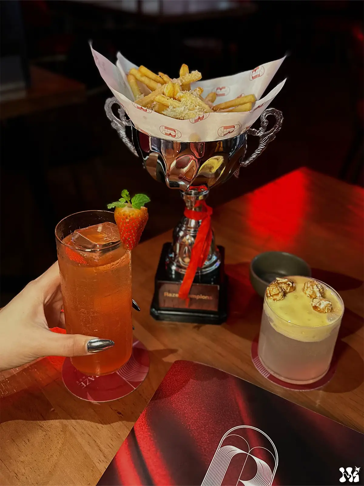 สอนดู F1 สำหรับมือใหม่ | 2024 ประสบการณ์ผู้ใช้จริงบน Lemon8