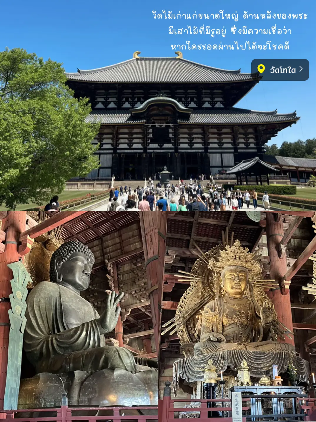 แพลนเที่ยว OSAKA-Part 1 🇯🇵⛈️ | แกลเลอรีที่โพสต์โดย amr.mo | Lemon8