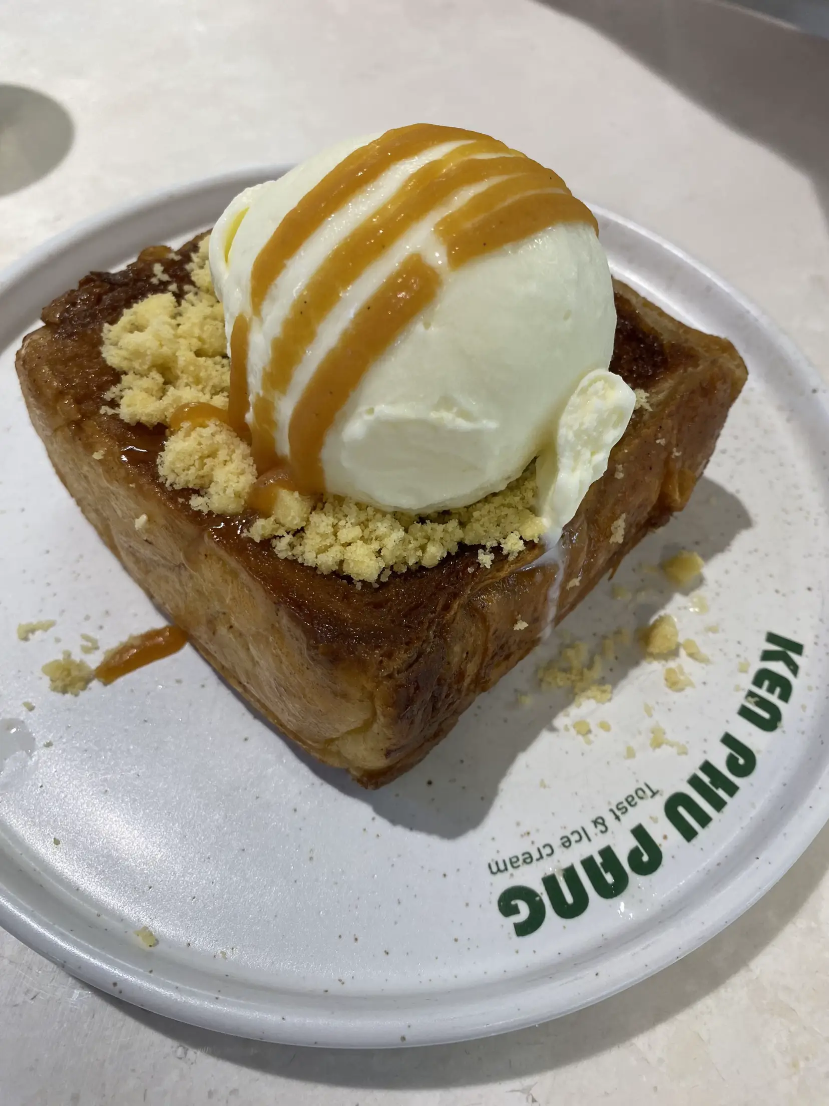 Ken Phu Pang🍞 | แกลเลอรีที่โพสต์โดย Pxttiya.S | Lemon8