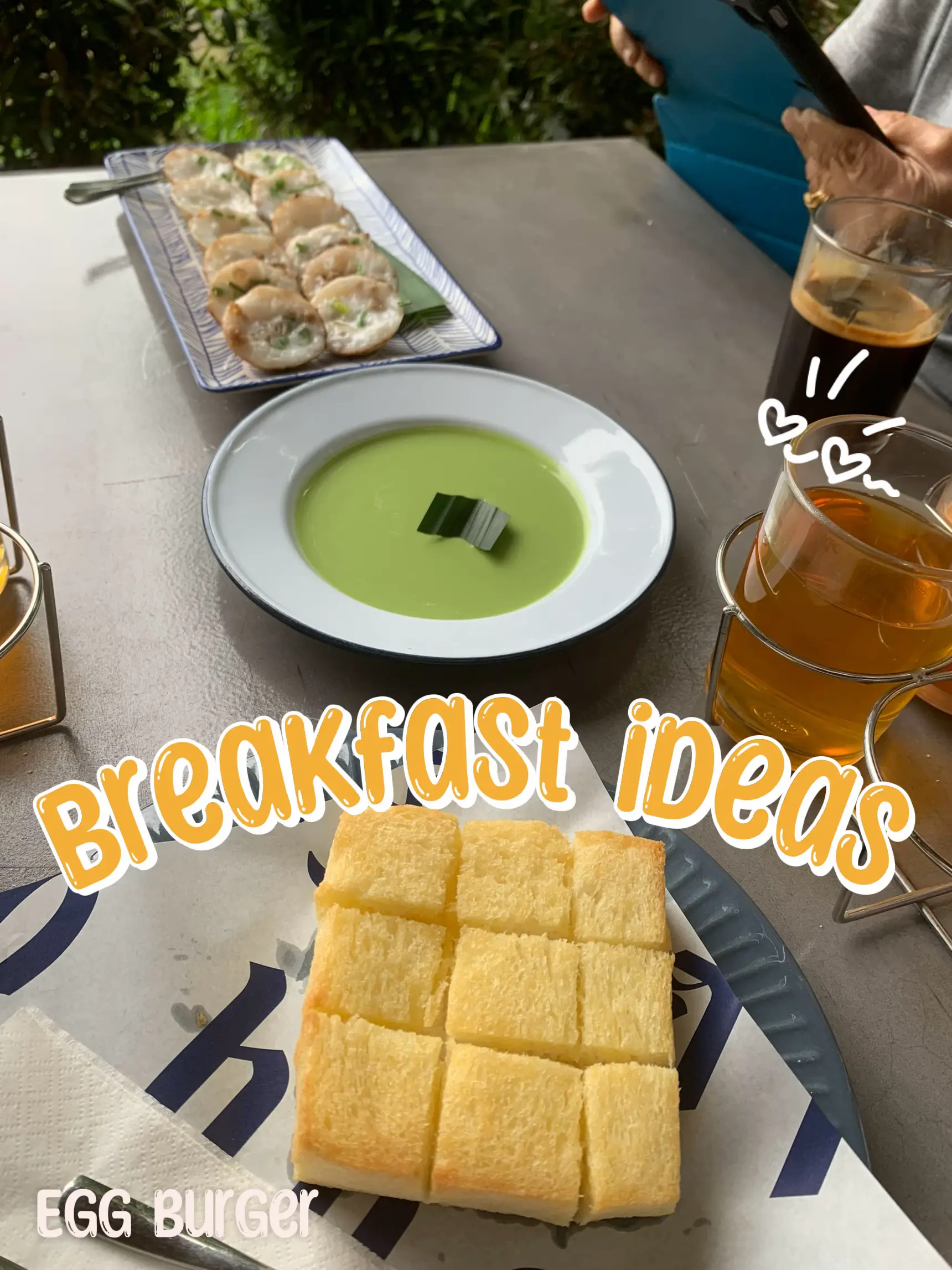 จิบกาแฟ นั่งคุยกันยามเช้าที่ปากช่อง | แกลเลอรีที่โพสต์โดย Cherry98♾チェリー🍒 | Lemon8