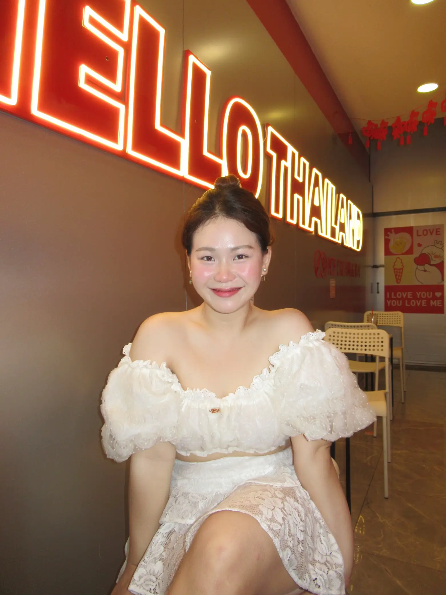 Fav digi cam : canon power shot sx620 hs 📸 | แกลเลอรีที่โพสต์โดย Bunnie.kt | Lemon8