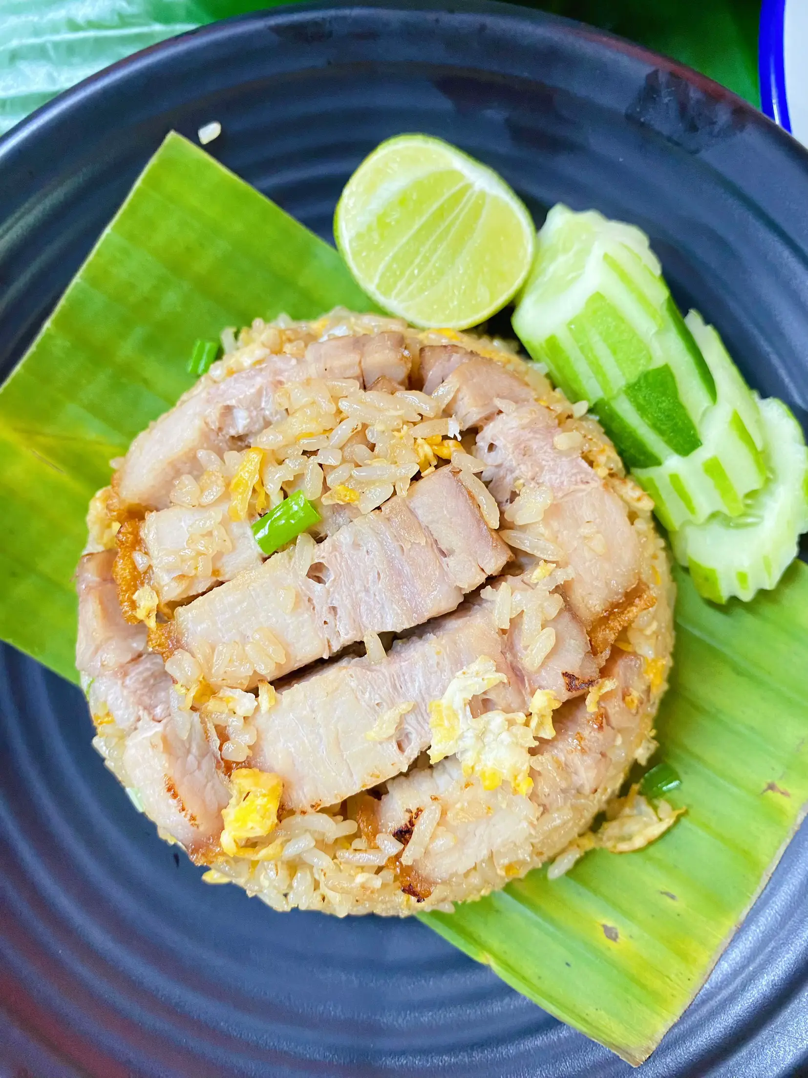 กระเพราขุนช้าง ร้านกระเพรารสจัดจ้านที่ทุกคนห้ามพลาด! | แกลเลอรีที่โพสต์ ...