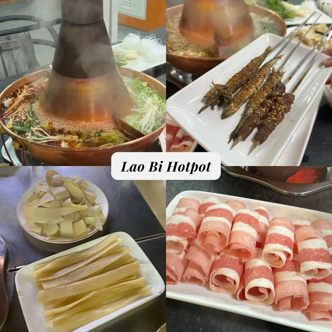 ร้านอาหารสันกำแพง เชียงใหม่ 🥰 | แกลเลอรีที่โพสต์โดย 𝓧𝓲𝔁𝓲 😬🤌🏻 | Lemon8