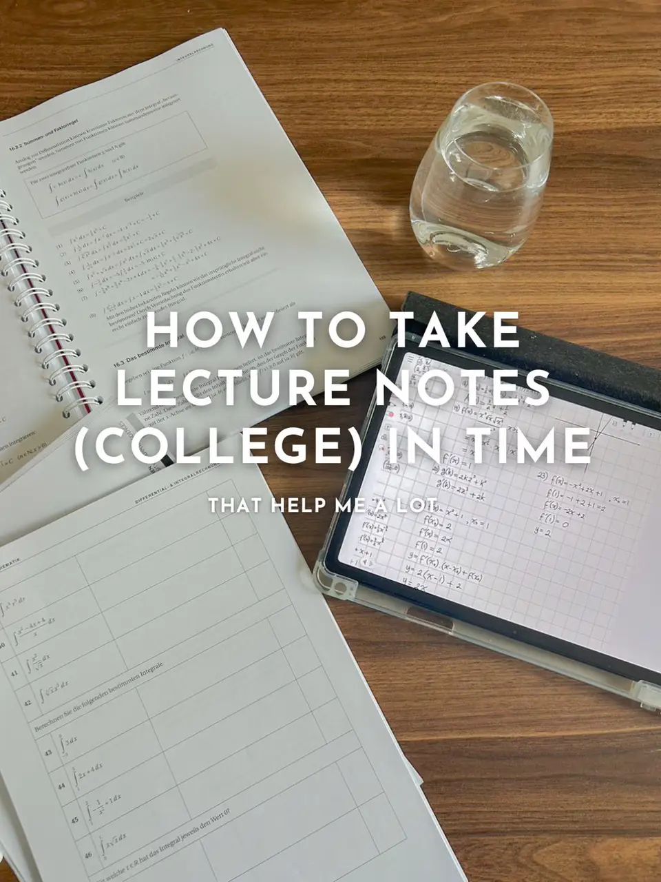 lecture notes - Pencarian Lemon8