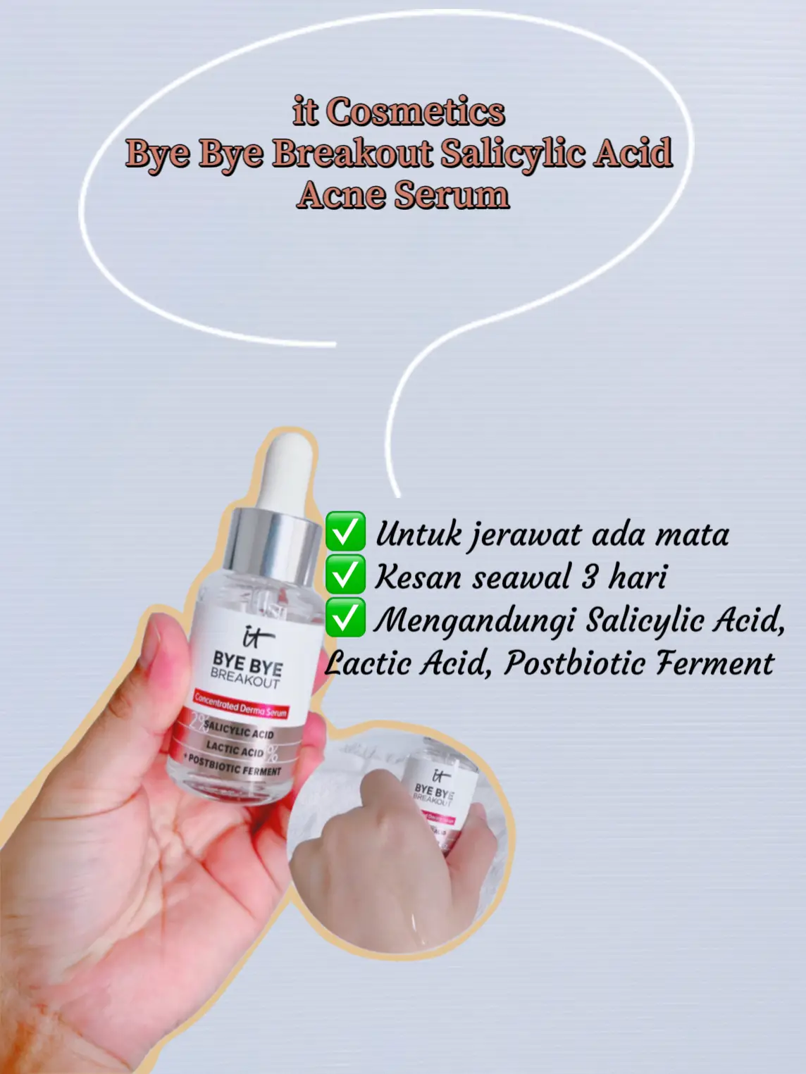 Effective products to combat acne I have tried | Galeri disiarkan oleh Faie | Lemon8