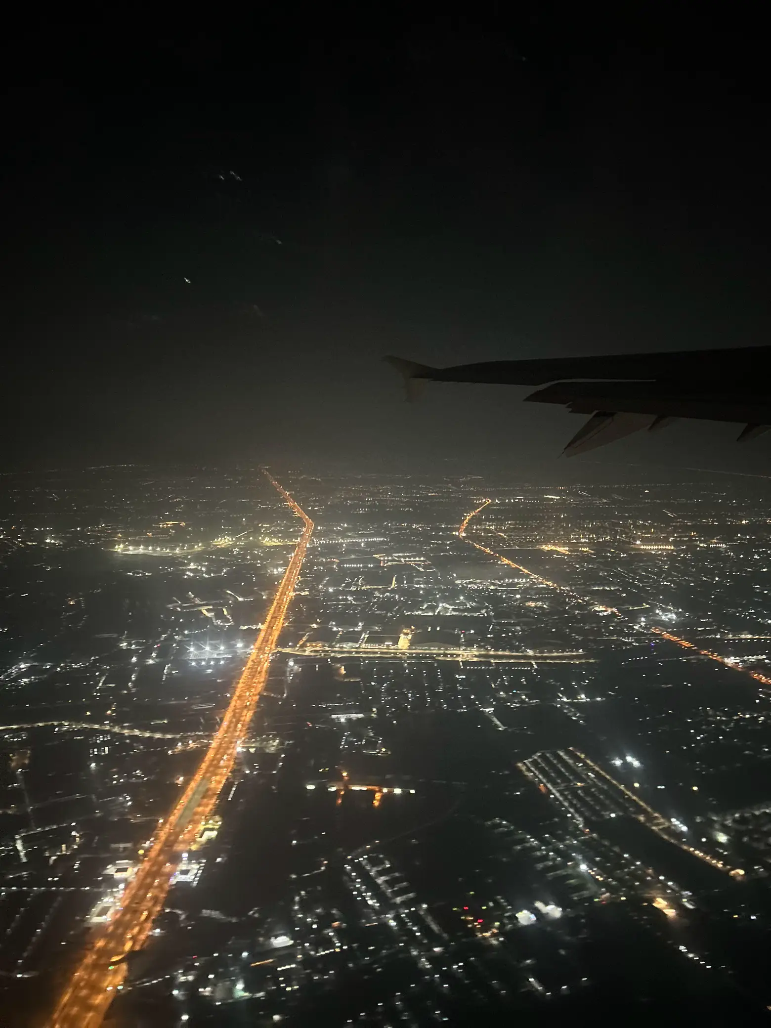 รีวิวสายการบิน china eastern airlines และการต่อเครื่อง | แกลเลอรีที่ ...