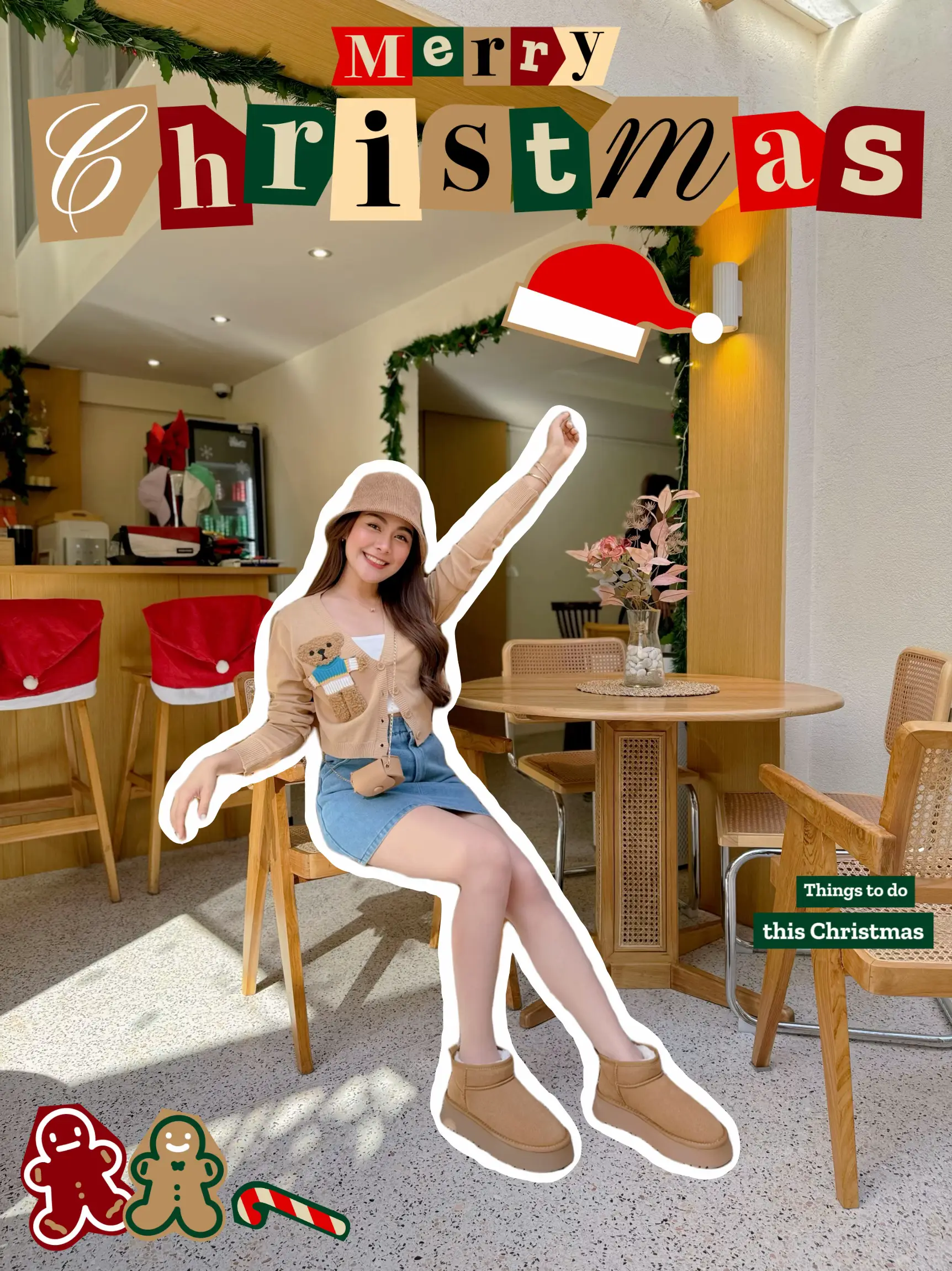 Things to do | แกลเลอรีที่โพสต์โดย Pair wa | Lemon8