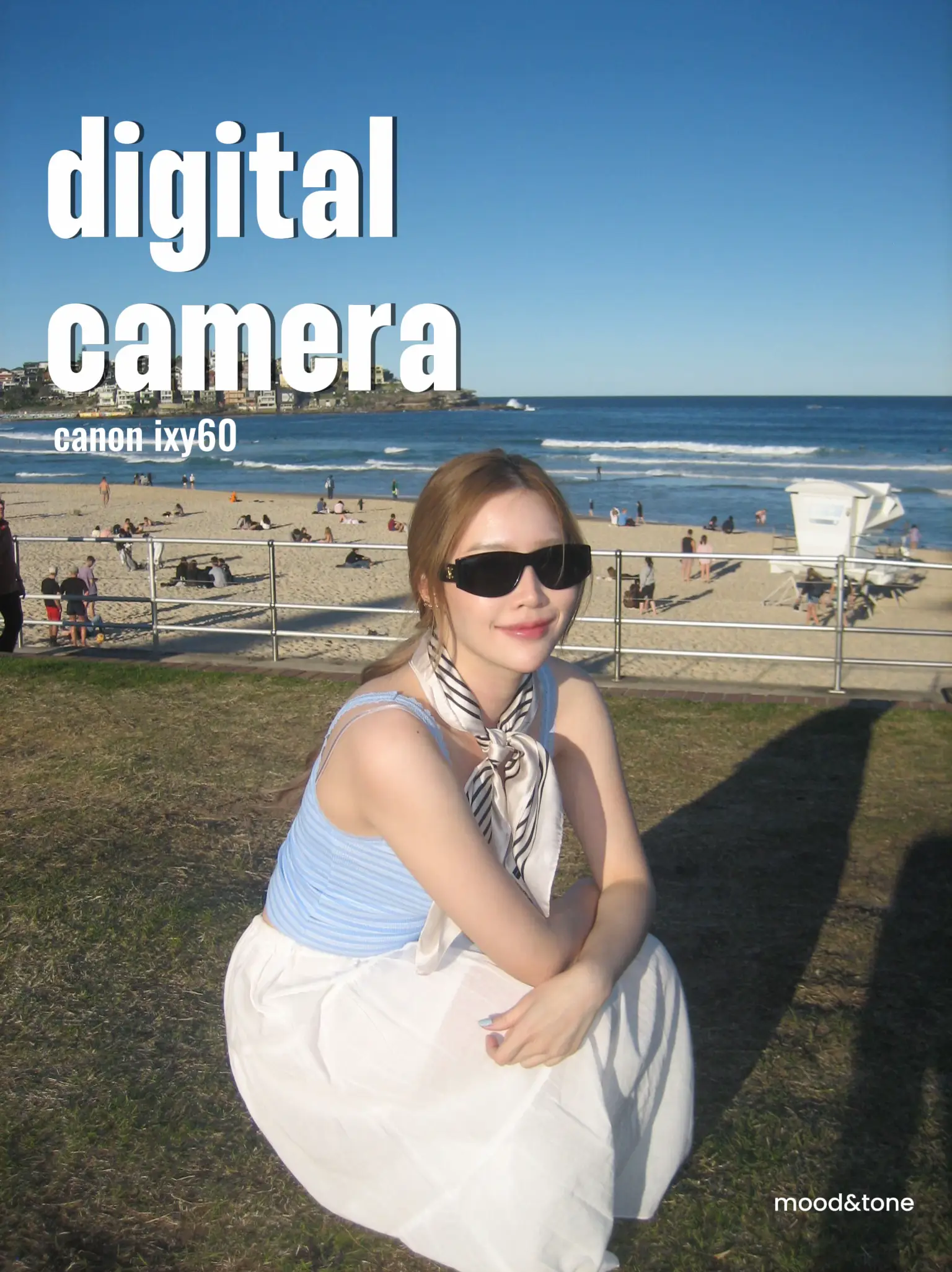Digital camera feed | Gallery posted by getnatcha | Lemon8