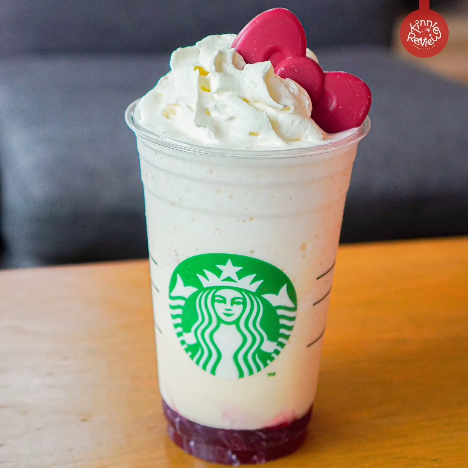 💖 วันนี้พึ่งเปิดขายวันแรกเลยสำหรับ Hello Apple 🍎 | แกลเลอรีที่โพสต์โดย ...