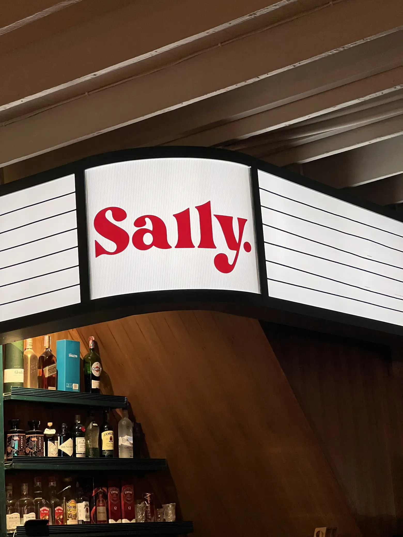 Girls Night (Phuket) | แกลเลอรีที่โพสต์โดย Pu.ni | Lemon8