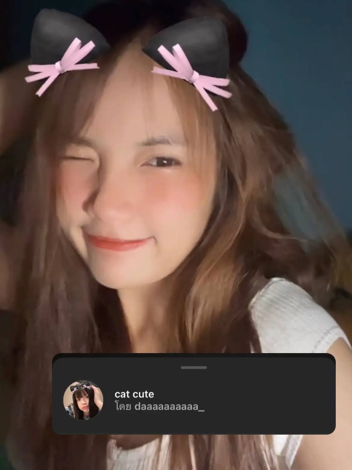 รูปเปิดแฟรชสุดปั๊วะ ฟอลเตอร - การค้นหาใน Lemon8