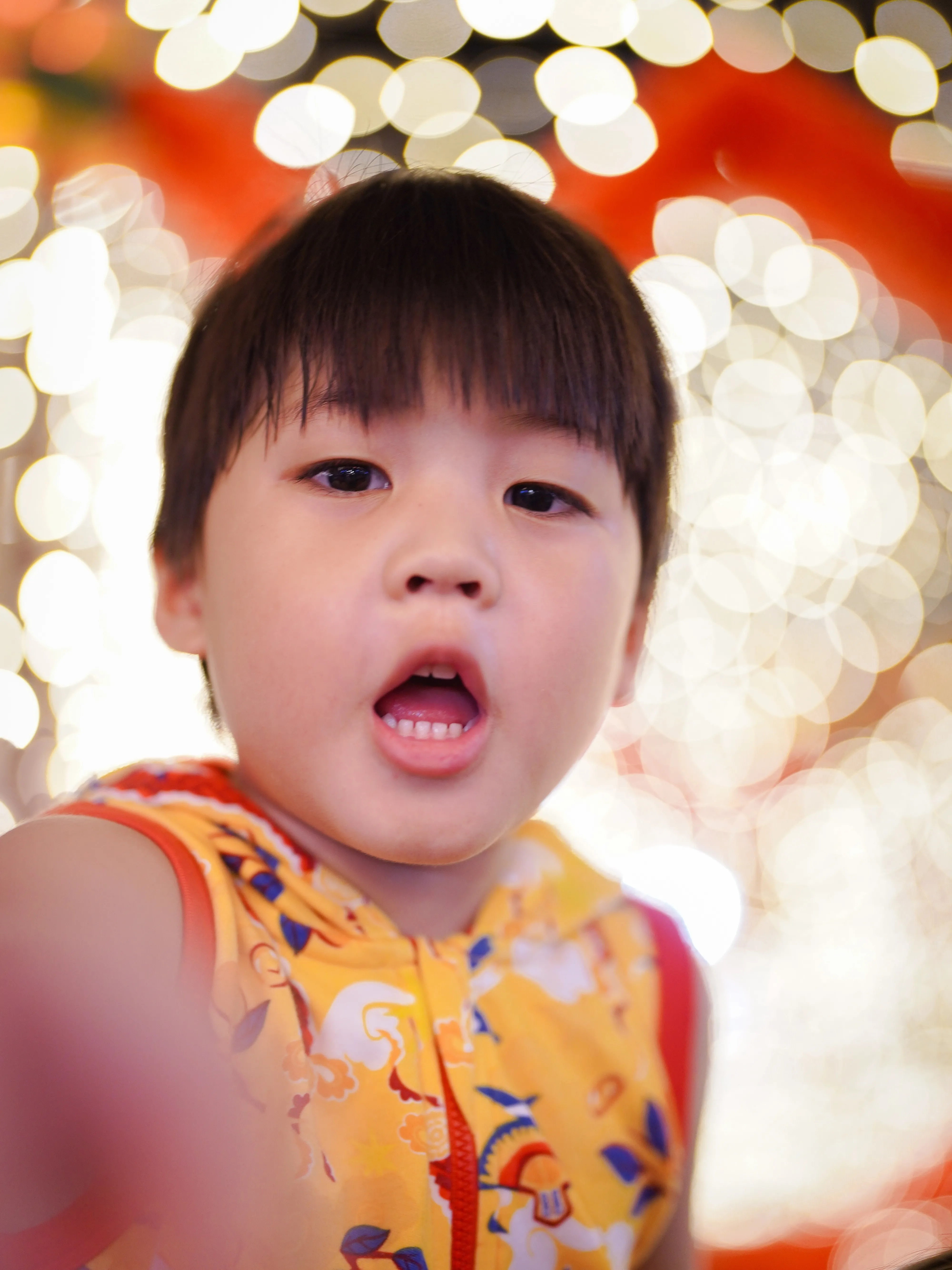 🎉ตรุษจีน ปากเพรียว🧧 | แกลเลอรีที่โพสต์โดย Wipada Khankhok | Lemon8