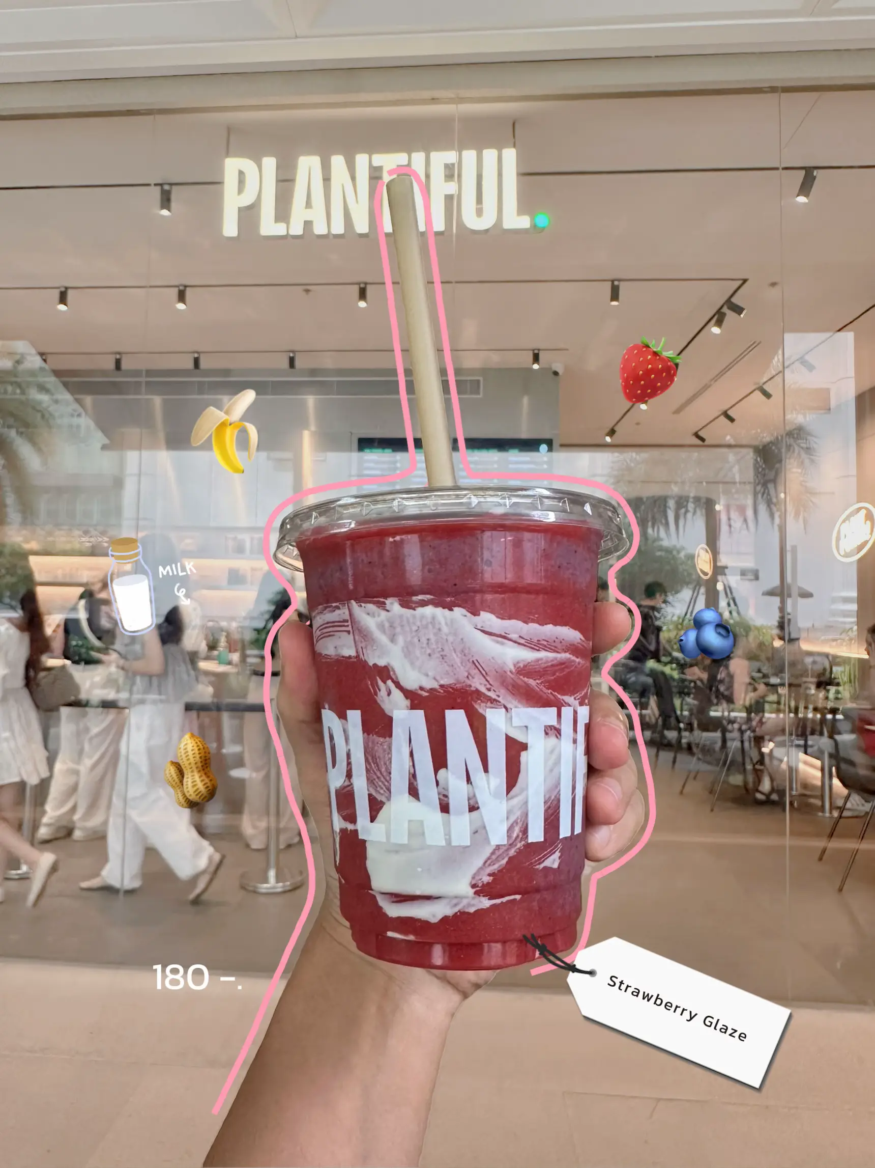 PLANTIFUL | แกลเลอรีที่โพสต์โดย Pornsawan S. | Lemon8