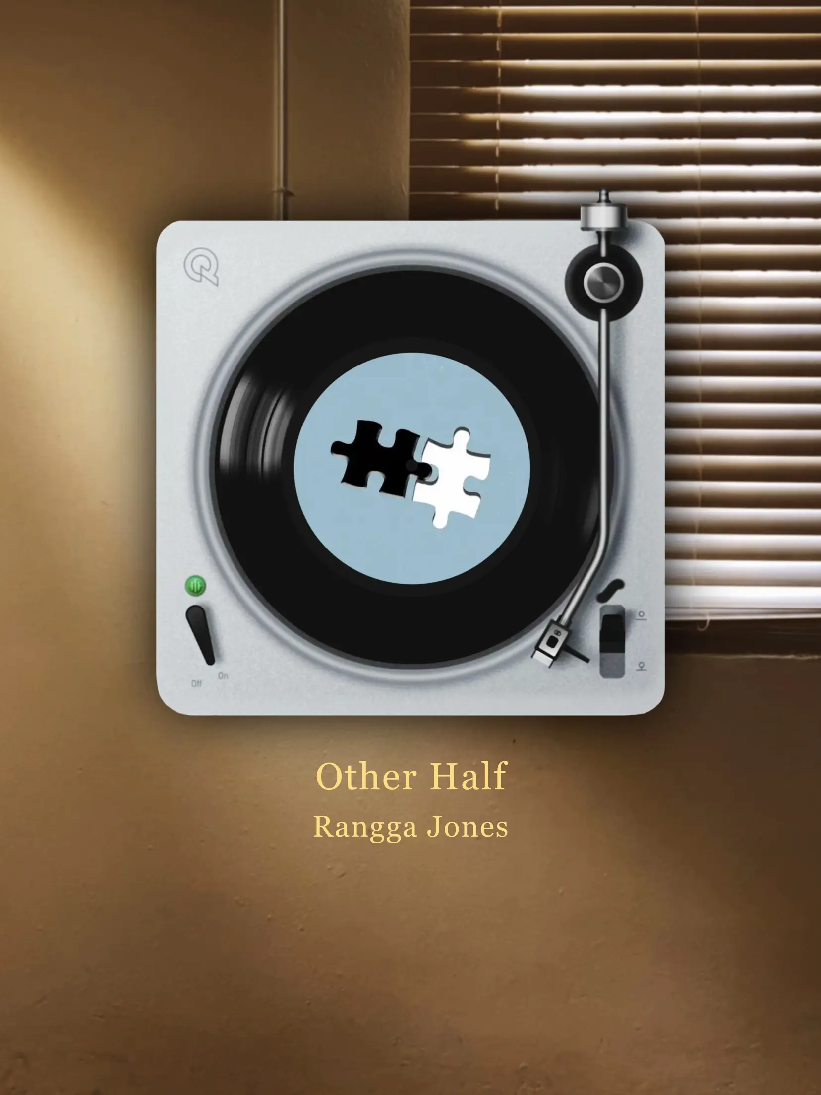 รวมเพลงสากลความหมายน่ารัก🌷💖 | แกลเลอรีที่โพสต์โดย Alonica💫 | Lemon8