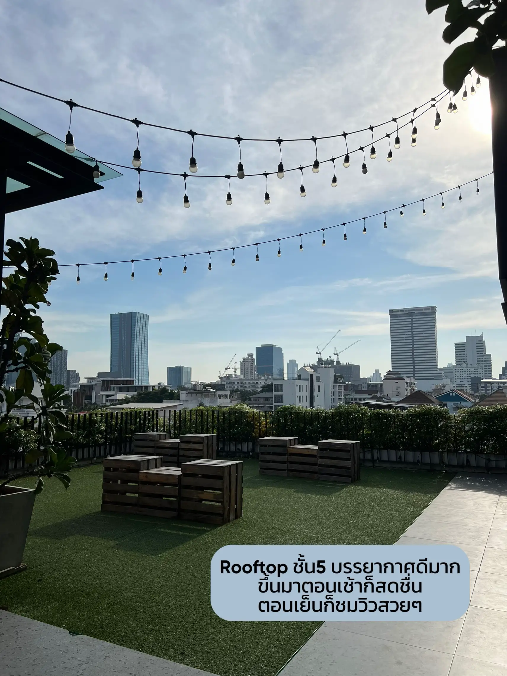 The Local Ari, Bangkok | แกลเลอรีที่โพสต์โดย Snowy meow | Lemon8