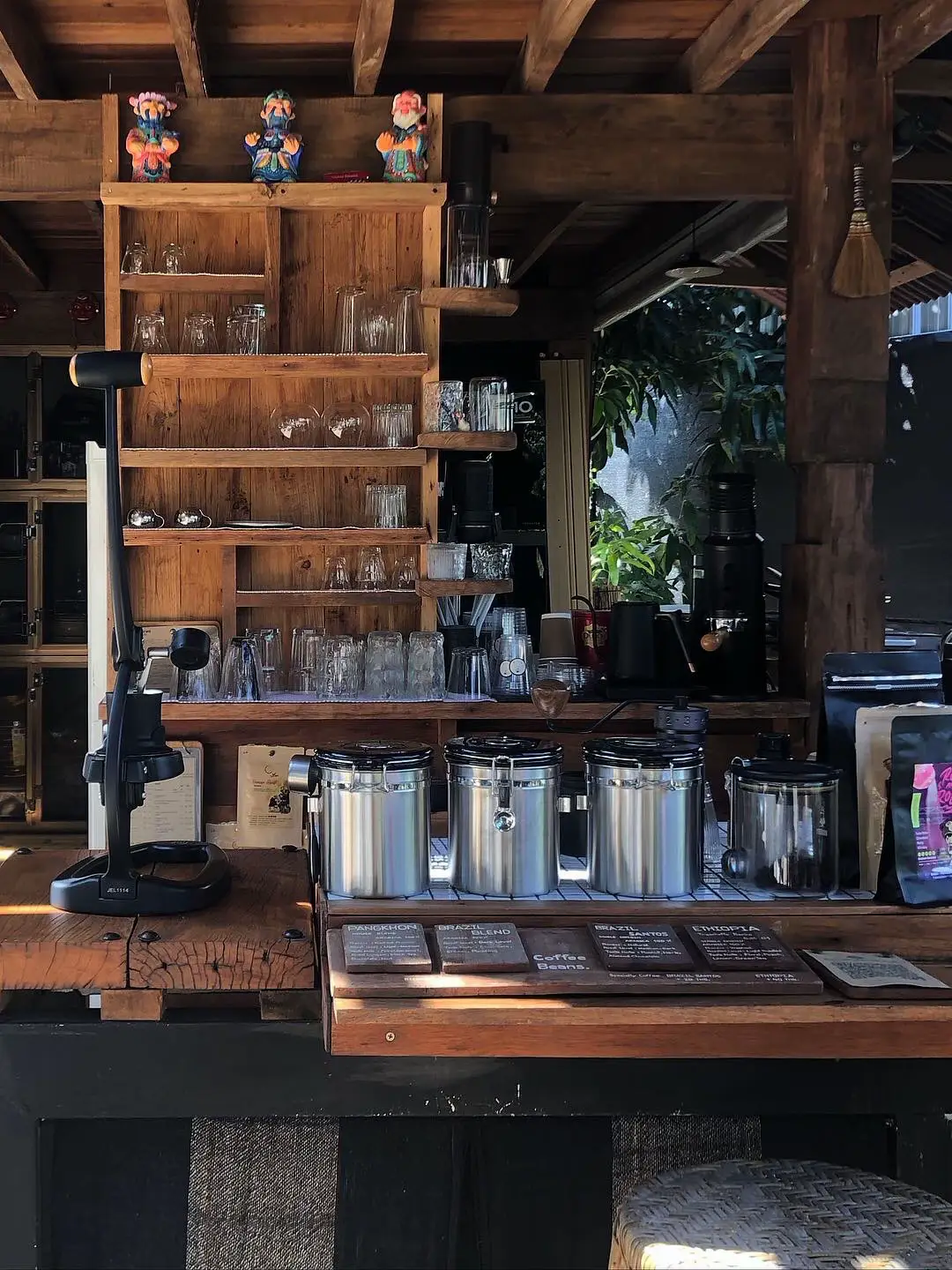 ใครขายไข่ไก่? Egg Sell By Who? || Art & Craft Cafe | แกลเลอรีที่โพสต์ ...