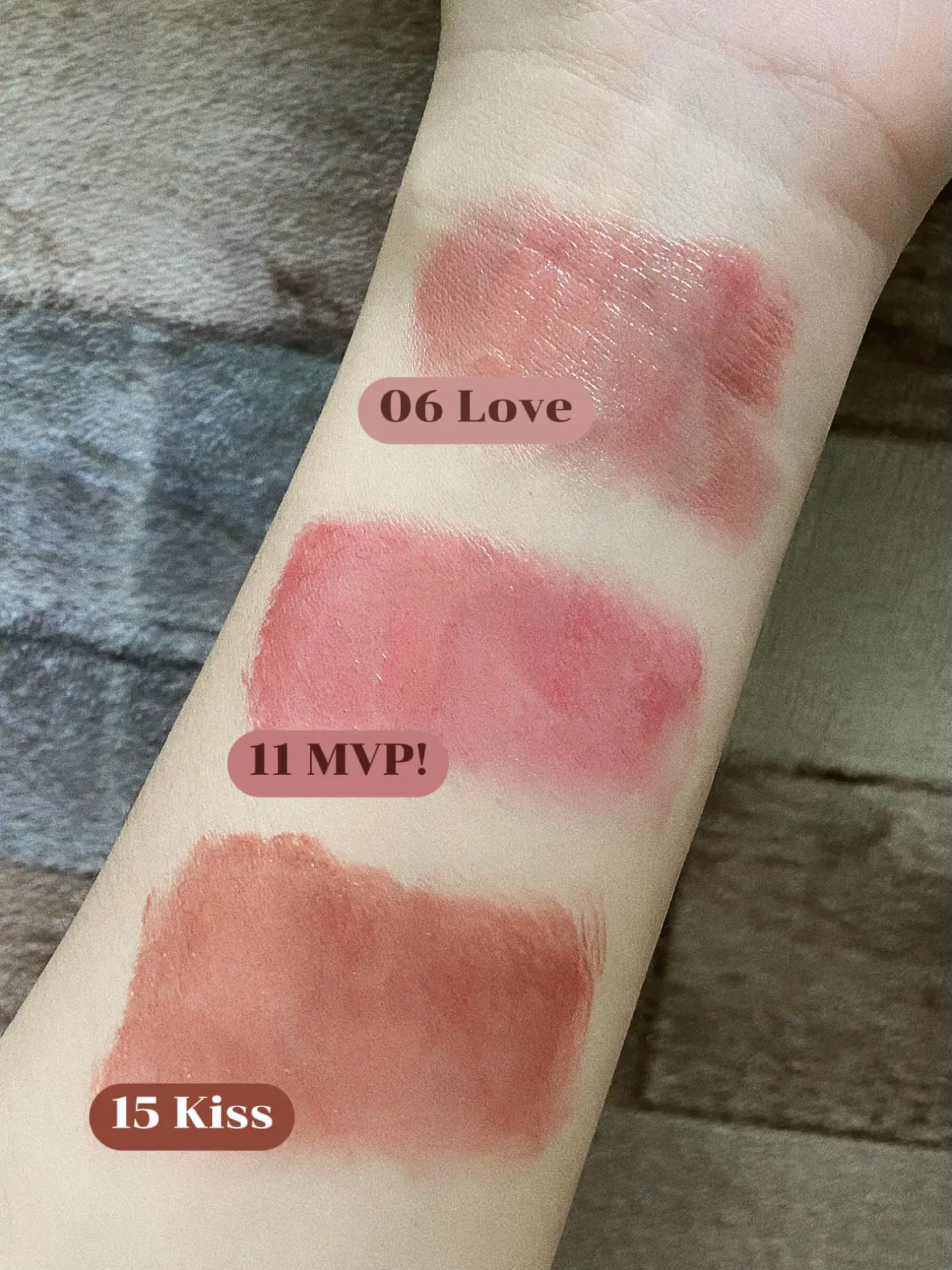 4U2 x BUS | Melted Yet? 🥰 | แกลเลอรีที่โพสต์โดย #CH | Lemon8